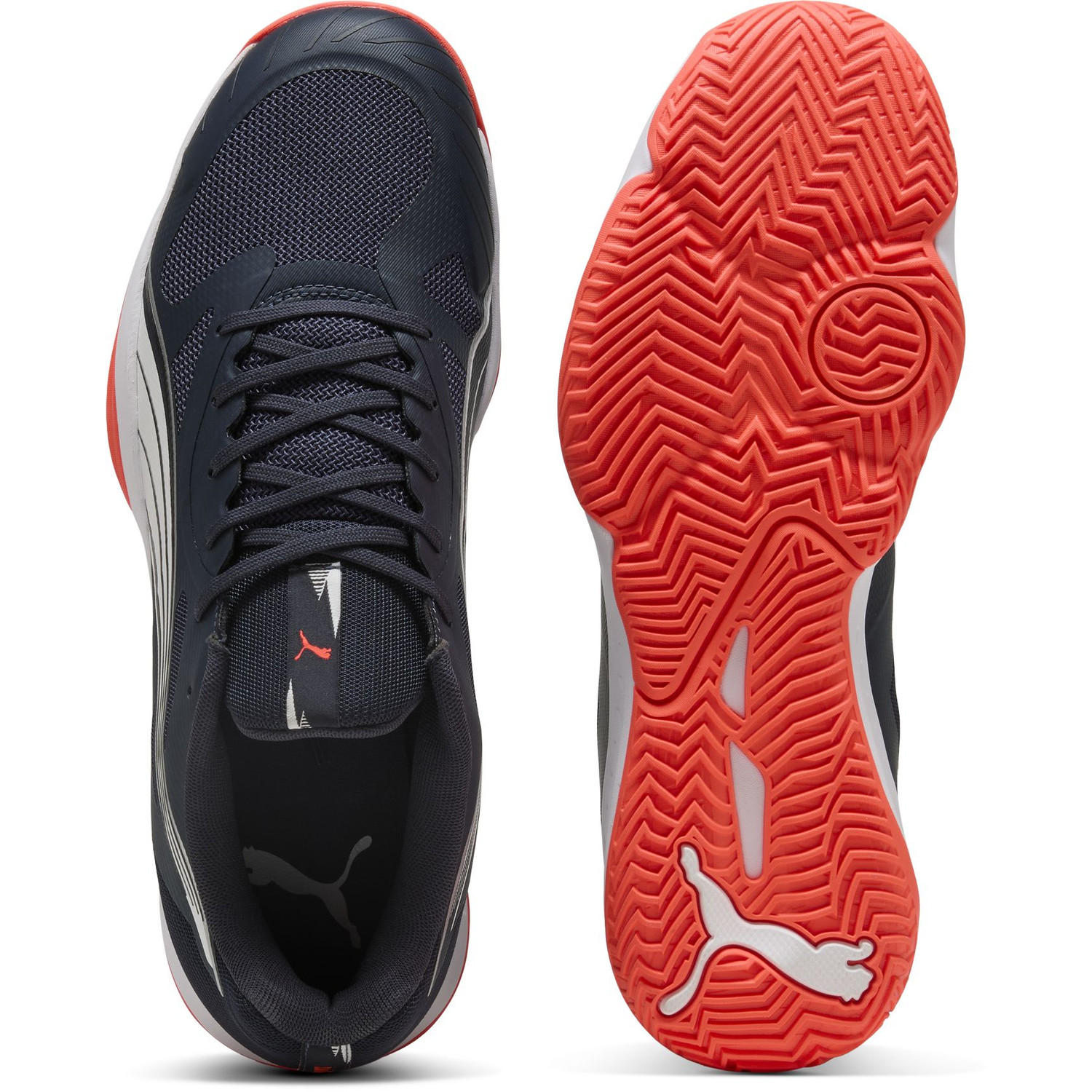 Puma Eliminate Turbo Handballshop