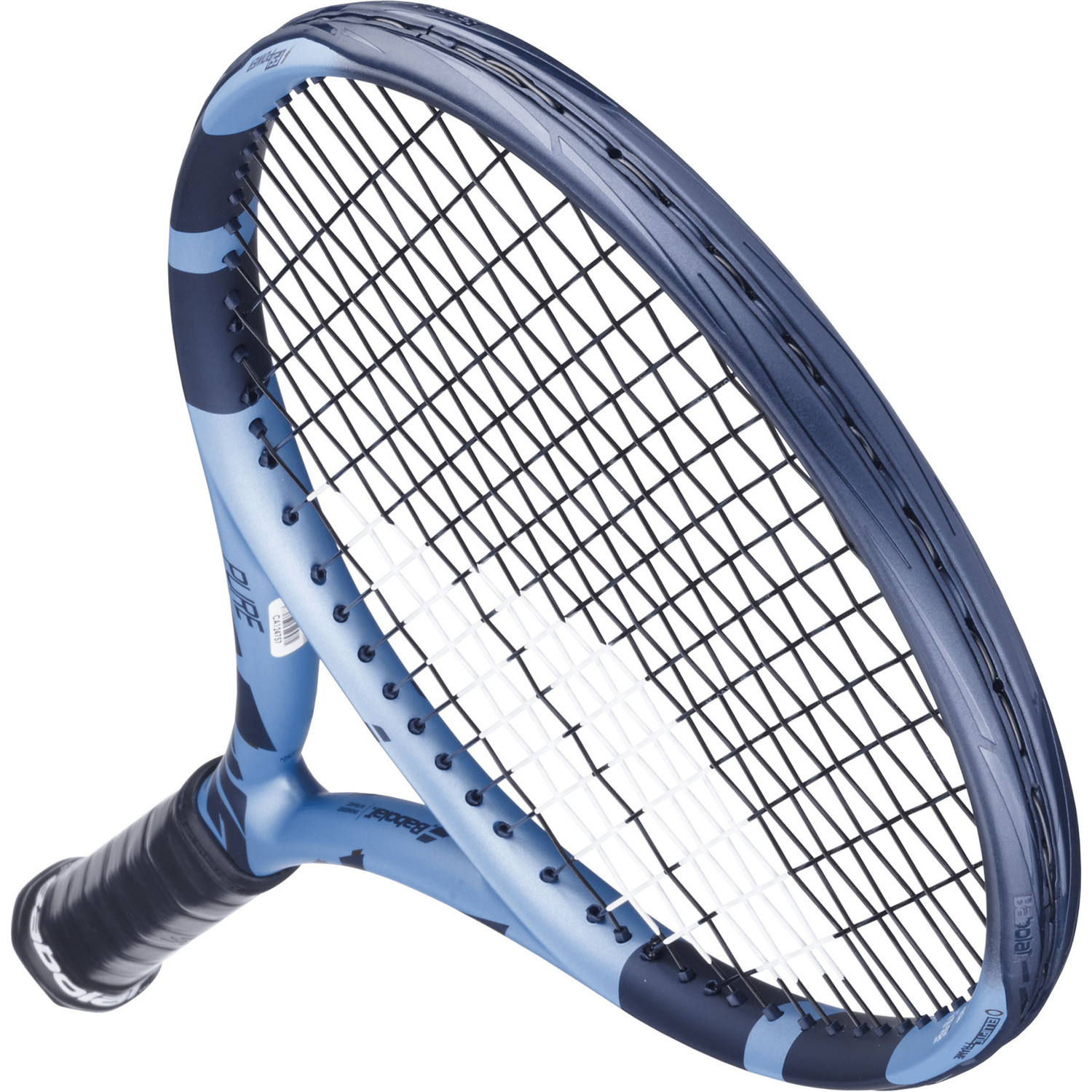 Babolat Pure Drive Gen11 » TennisDirect.nl