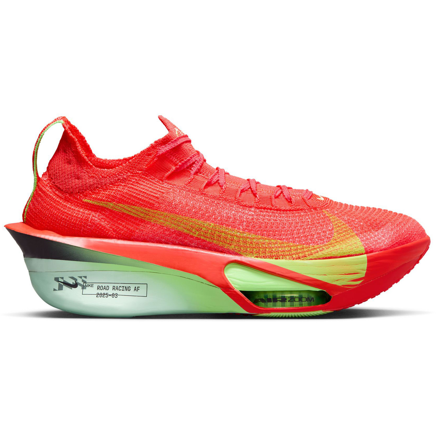Nike Alphafly 3 Herren - PassaSports.de