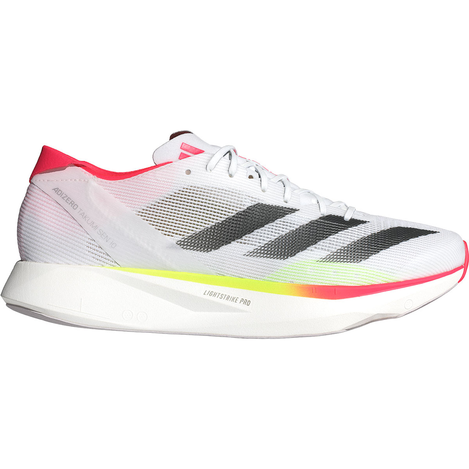 adidas Adizero Takumi Sen 10 Men - Sportshop.com