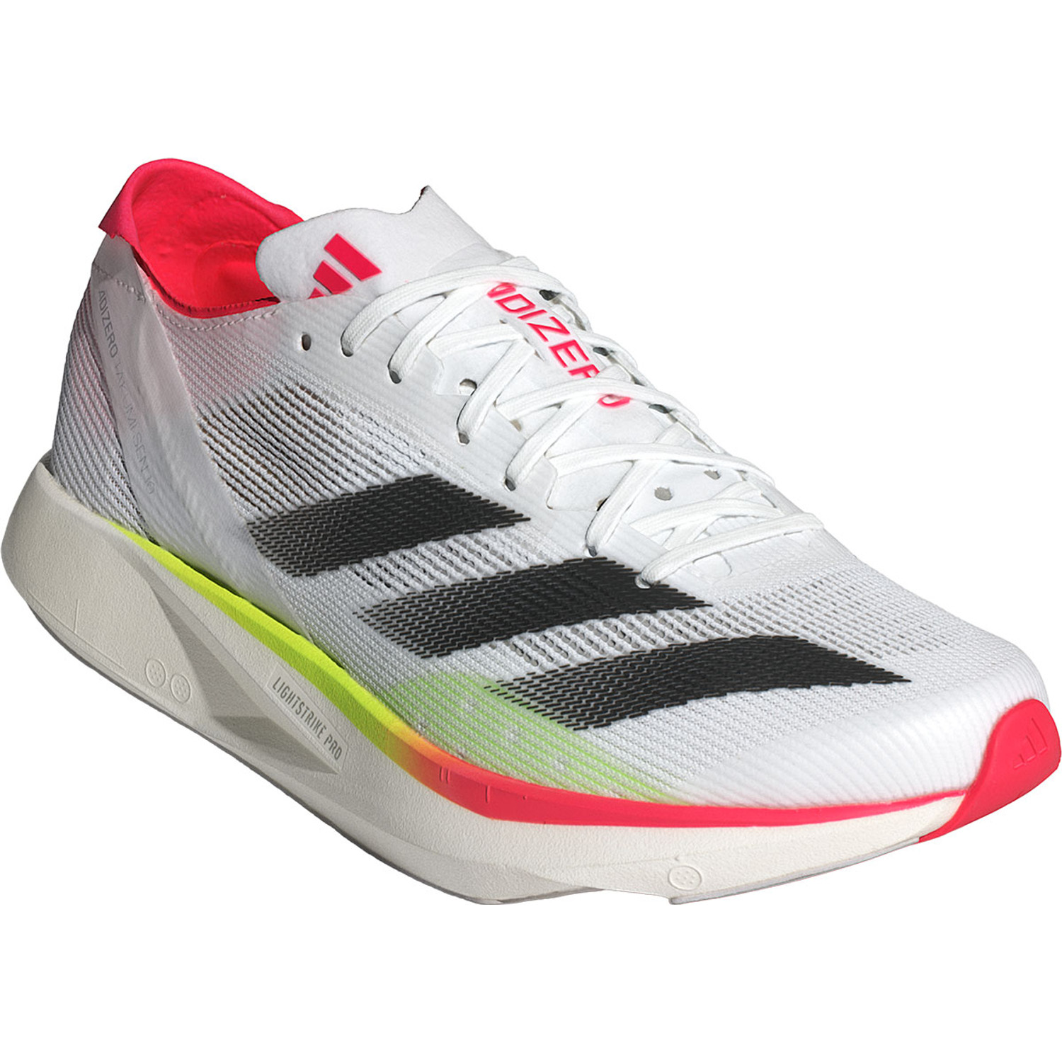 adidas Adizero Takumi Sen 10 Women - Sportshop.com
