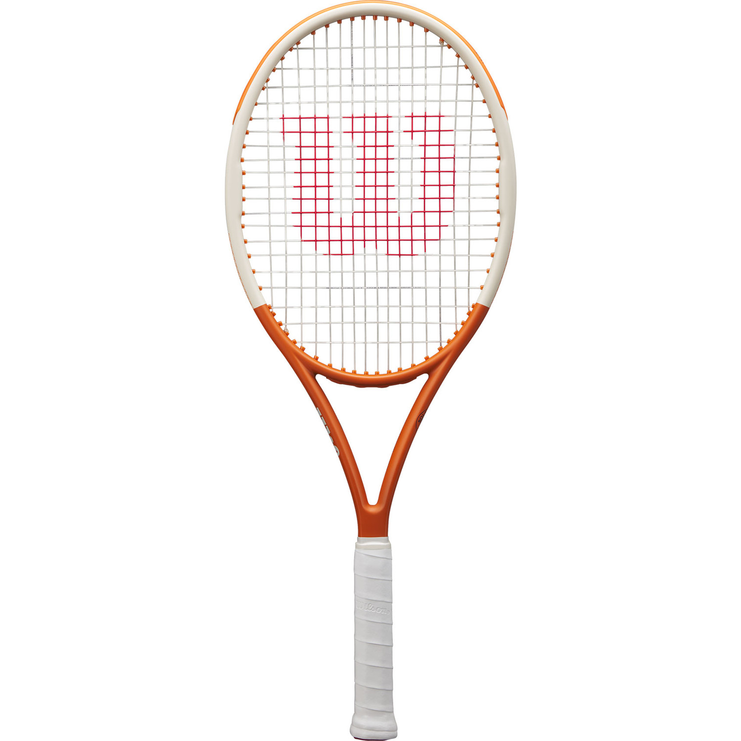 Wilson Roland Garros Team 102 Bundel » TennisDirect.nl