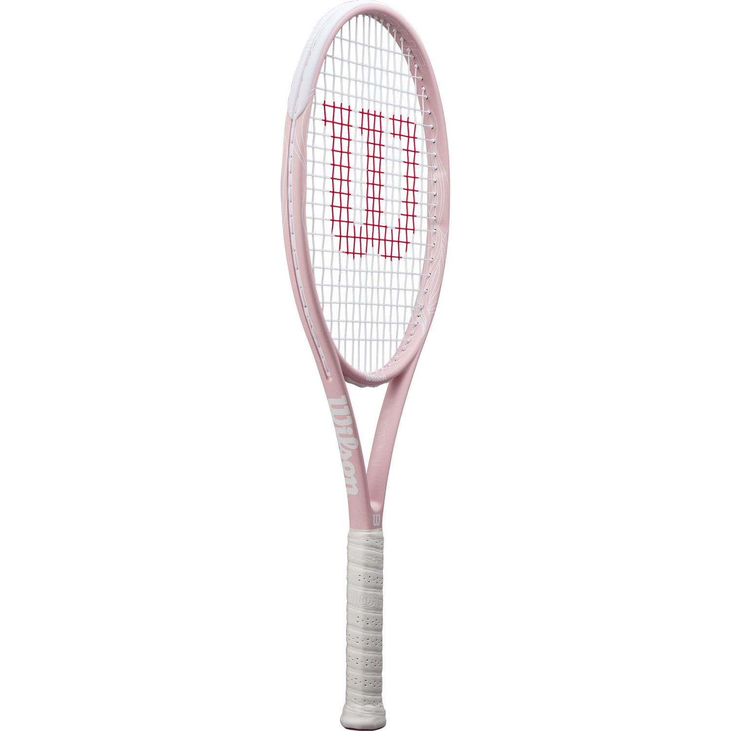 Wilson Intrigue » TennisDirect.be