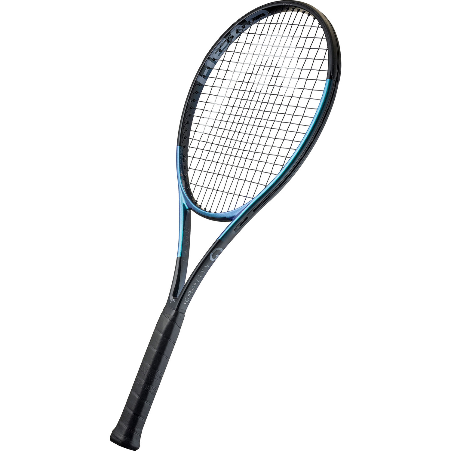 HEAD Gravity MP » TennisDirect.nl
