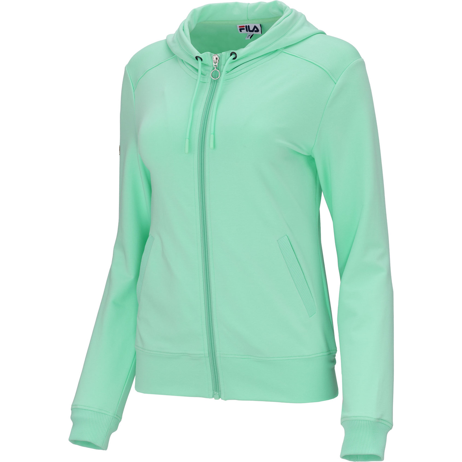 Fila Dames Set 18 » TennisDirect.nl