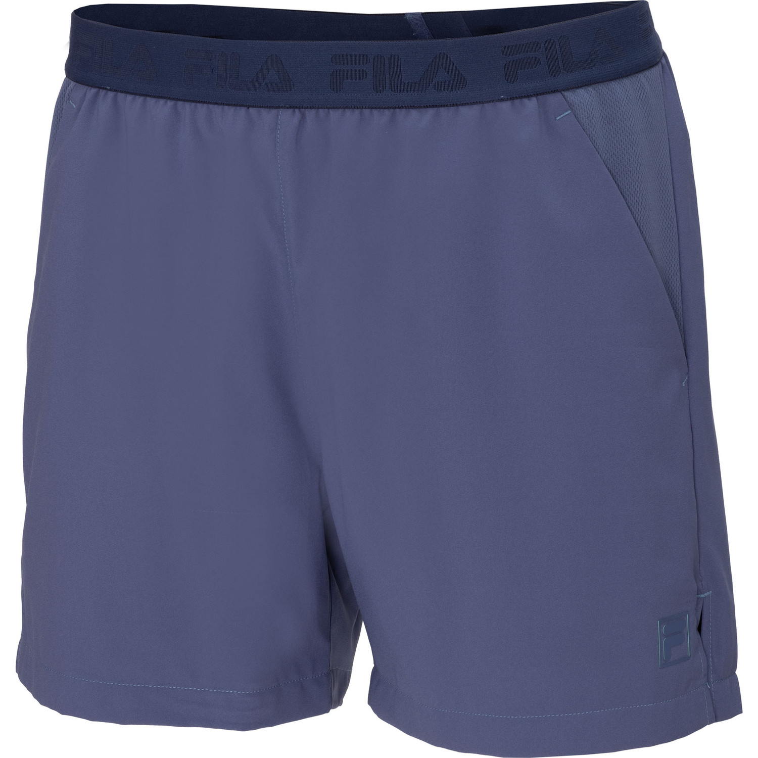 Fila Heren Set 7 » TennisDirect.nl