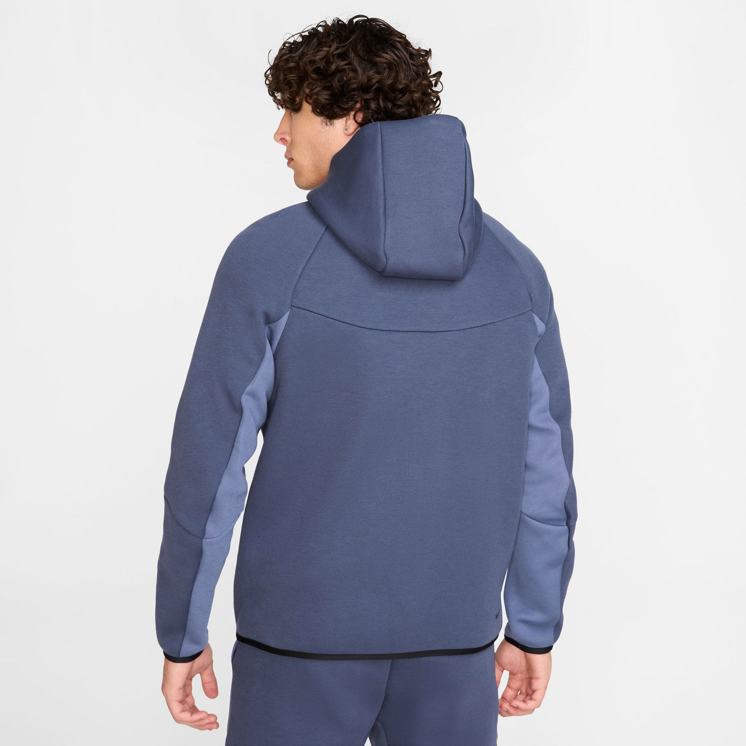 Nike Tech Fleece Trainingspak - PassaSports.nl