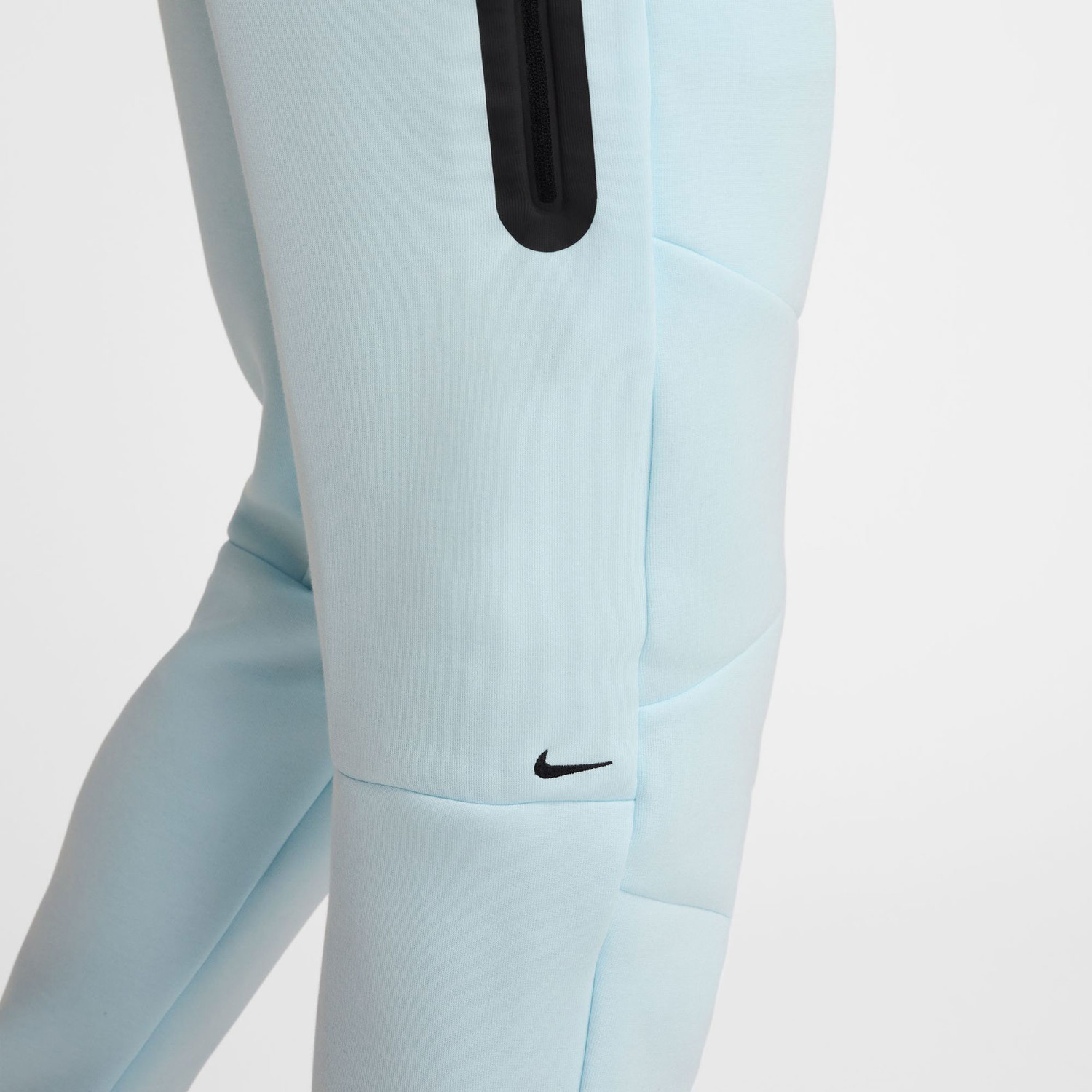 Nike Tech Fleece Trainingspak | Bij VoetbalDirect.nl