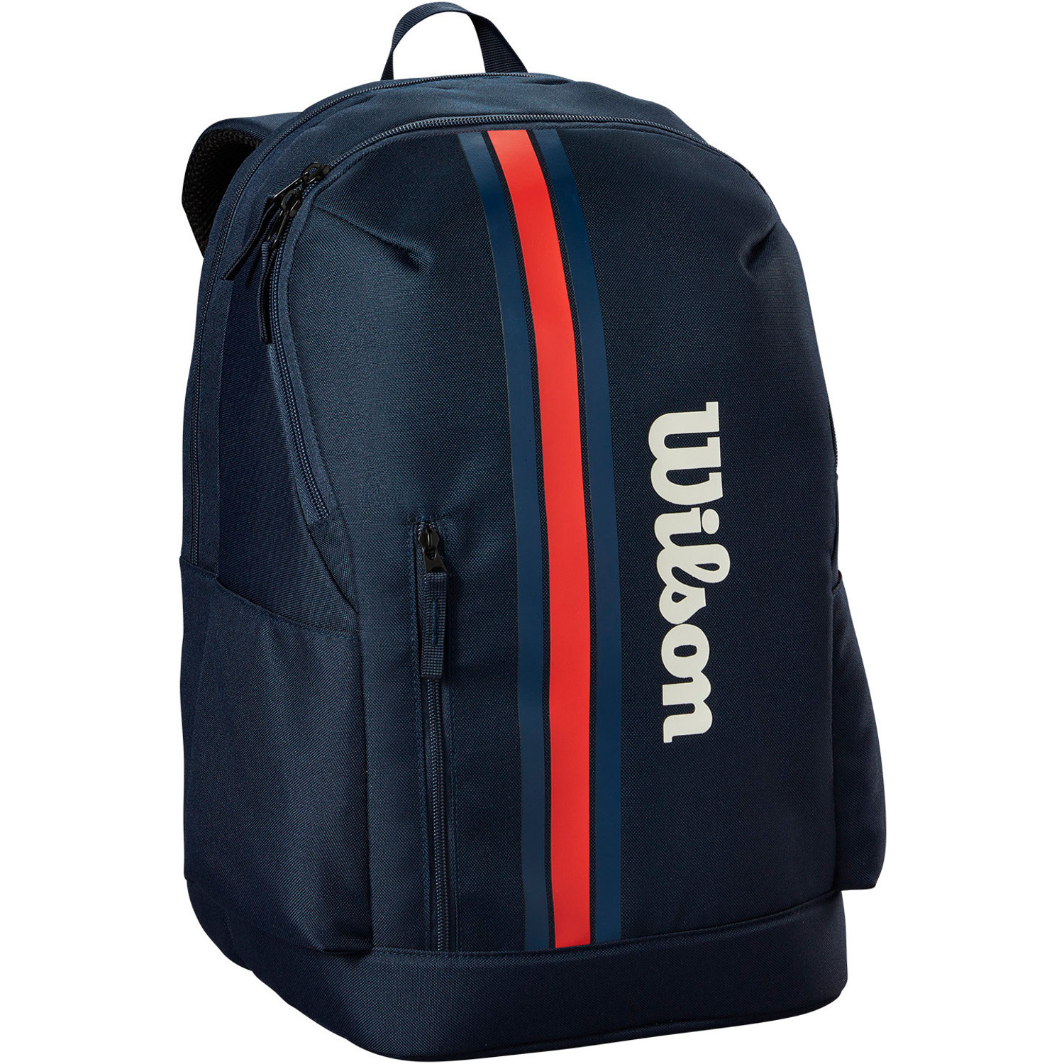 Wilson Team Backpack » TennisDirect.nl