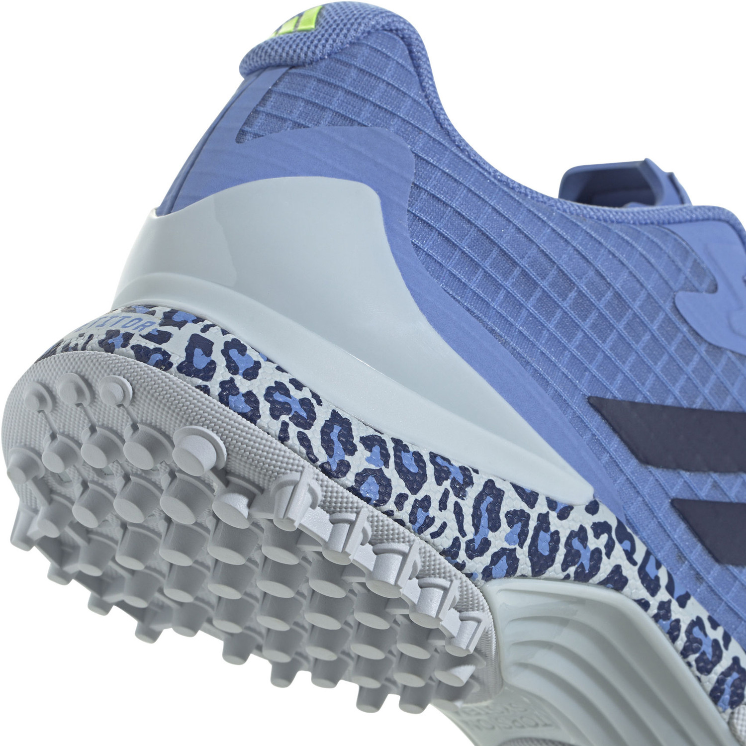 adidas Fabela X 2 Empower Dames - HockeyDirect.be