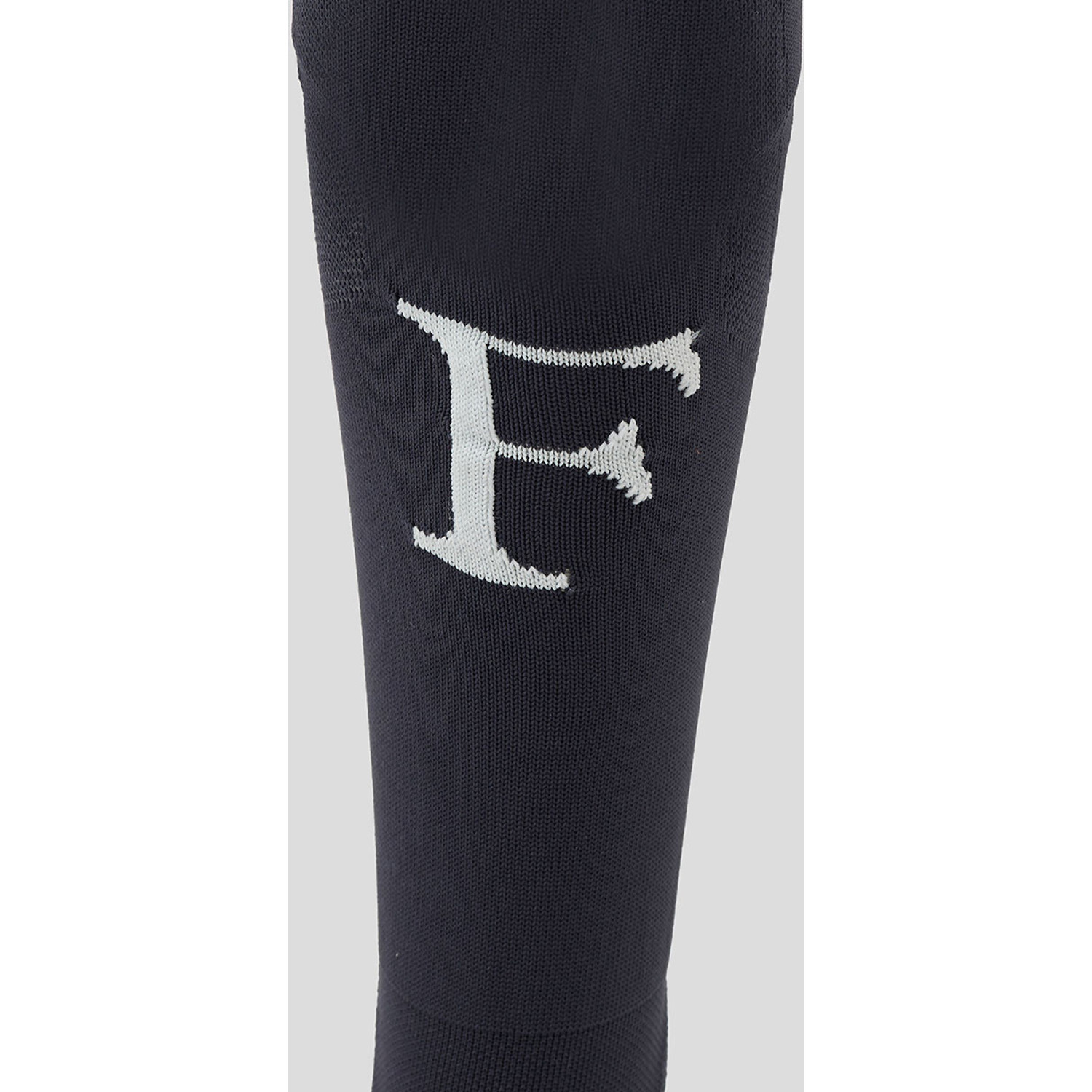 Castore Feyenoord Uit Tenue Kids 2025/2026 | Bij VoetbalDirect.nl