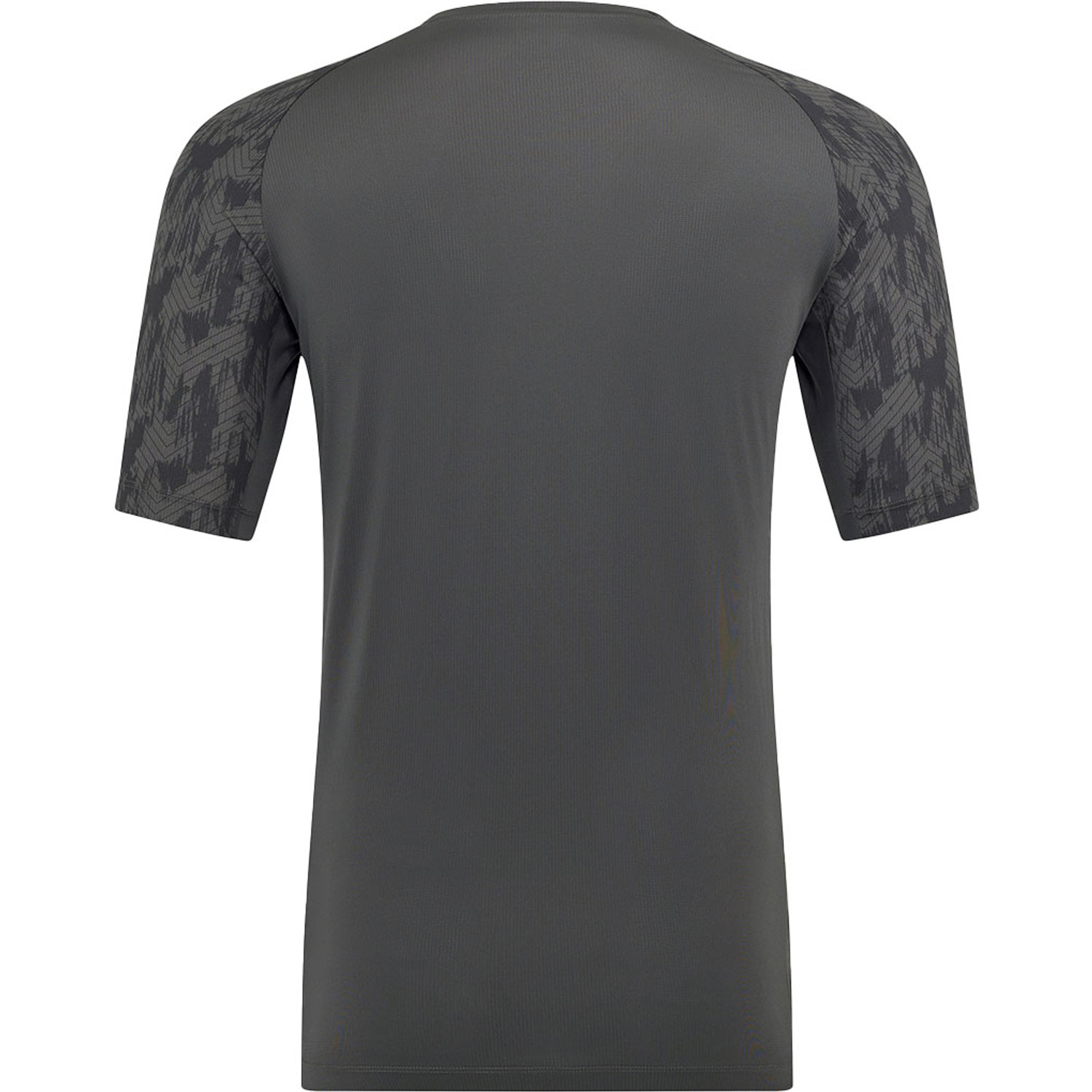 Castore Feyenoord Trainingsset | Bij VoetbalDirect.nl