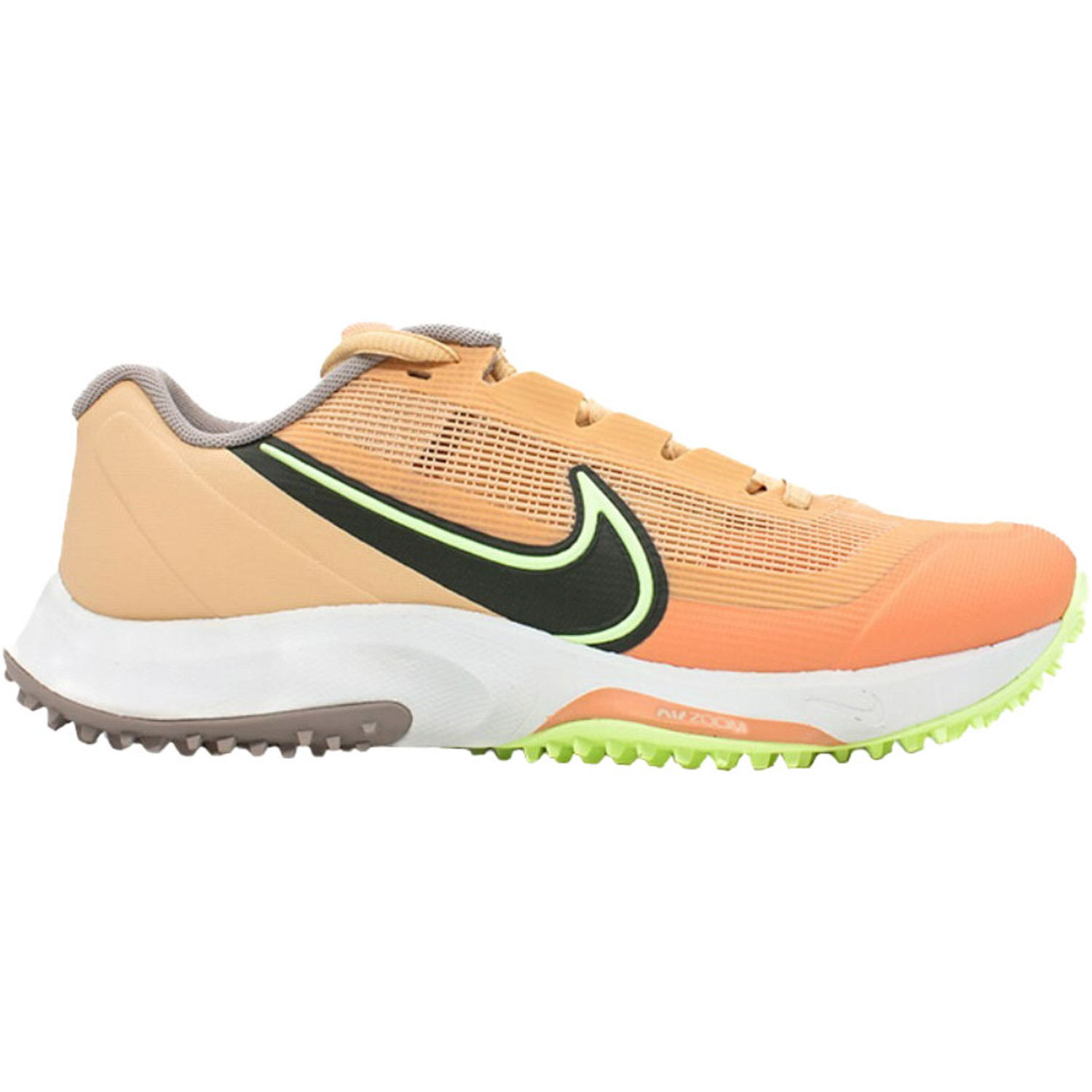 Nike React Vapor Drive 2 - PassaSports.de