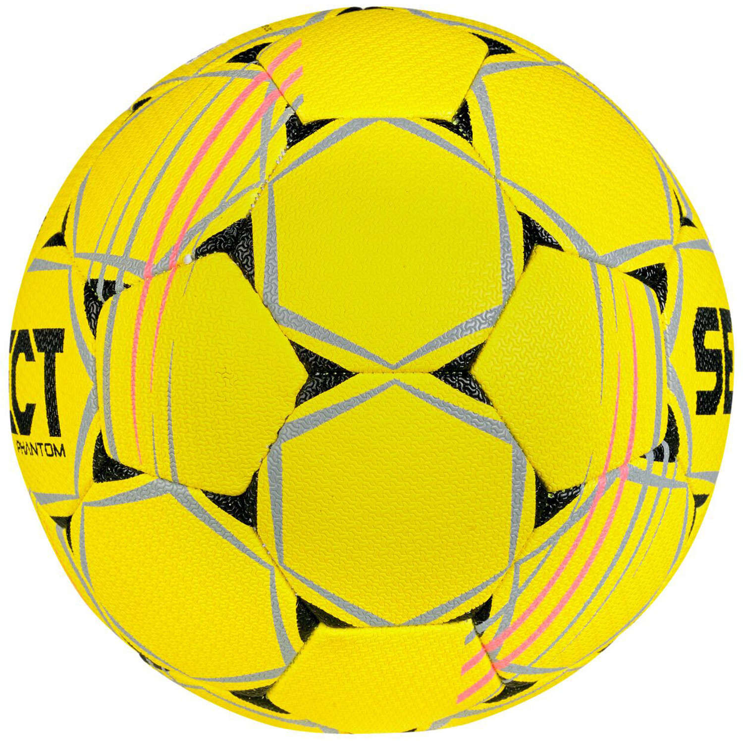 Select Phantom DB v25 - Handballshop.com