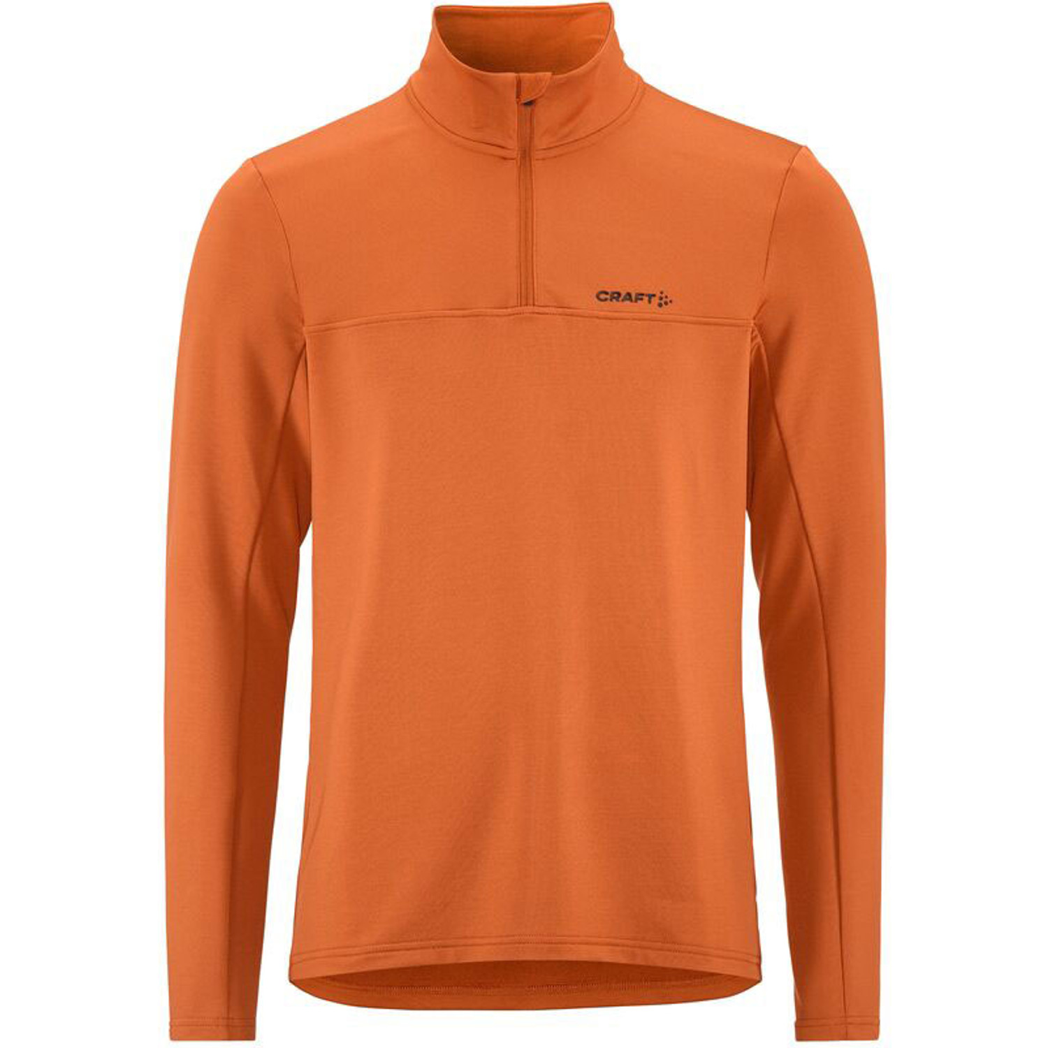 Craft Core Gain Midlayer 2-Pack Heren - RunningDirect.be