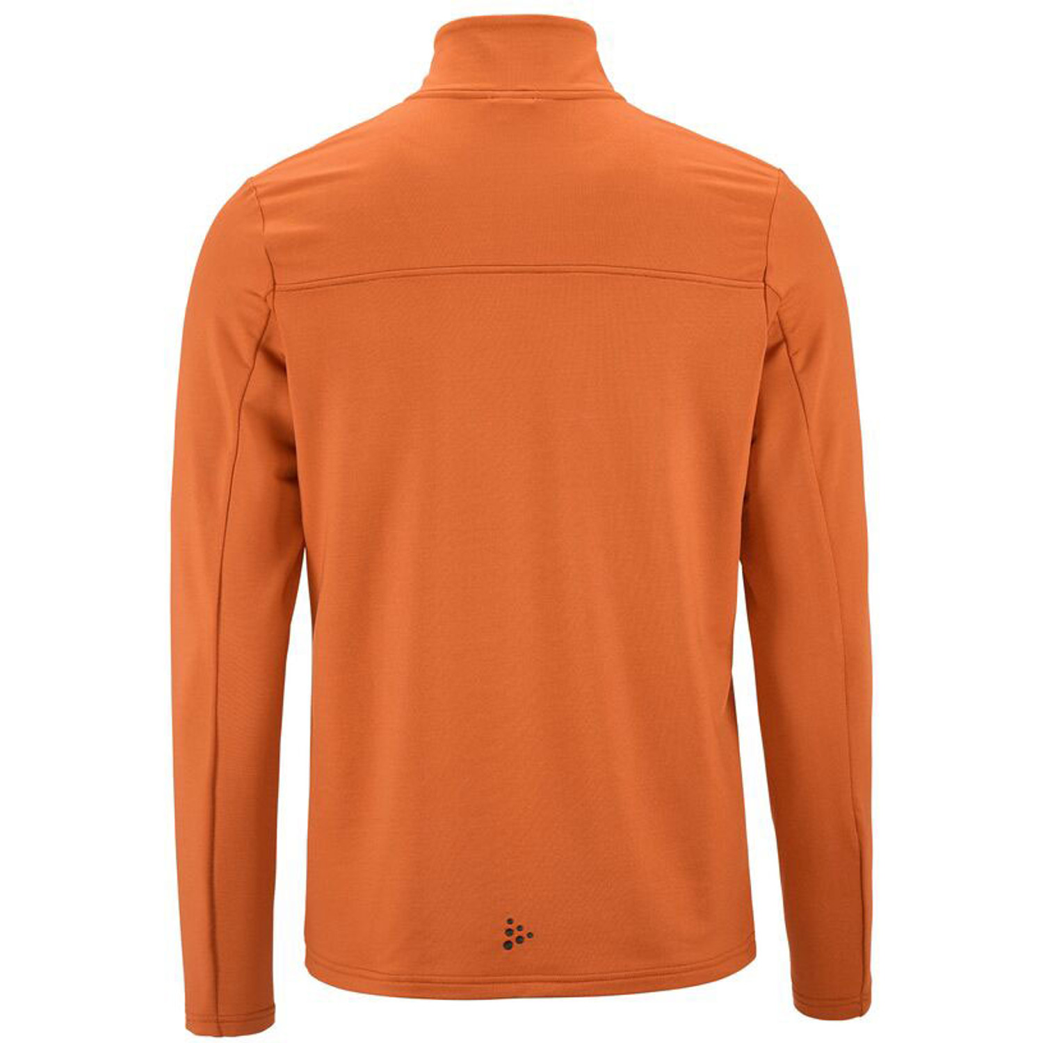 Craft Core Gain Midlayer 2-Pack Heren - RunningDirect.be