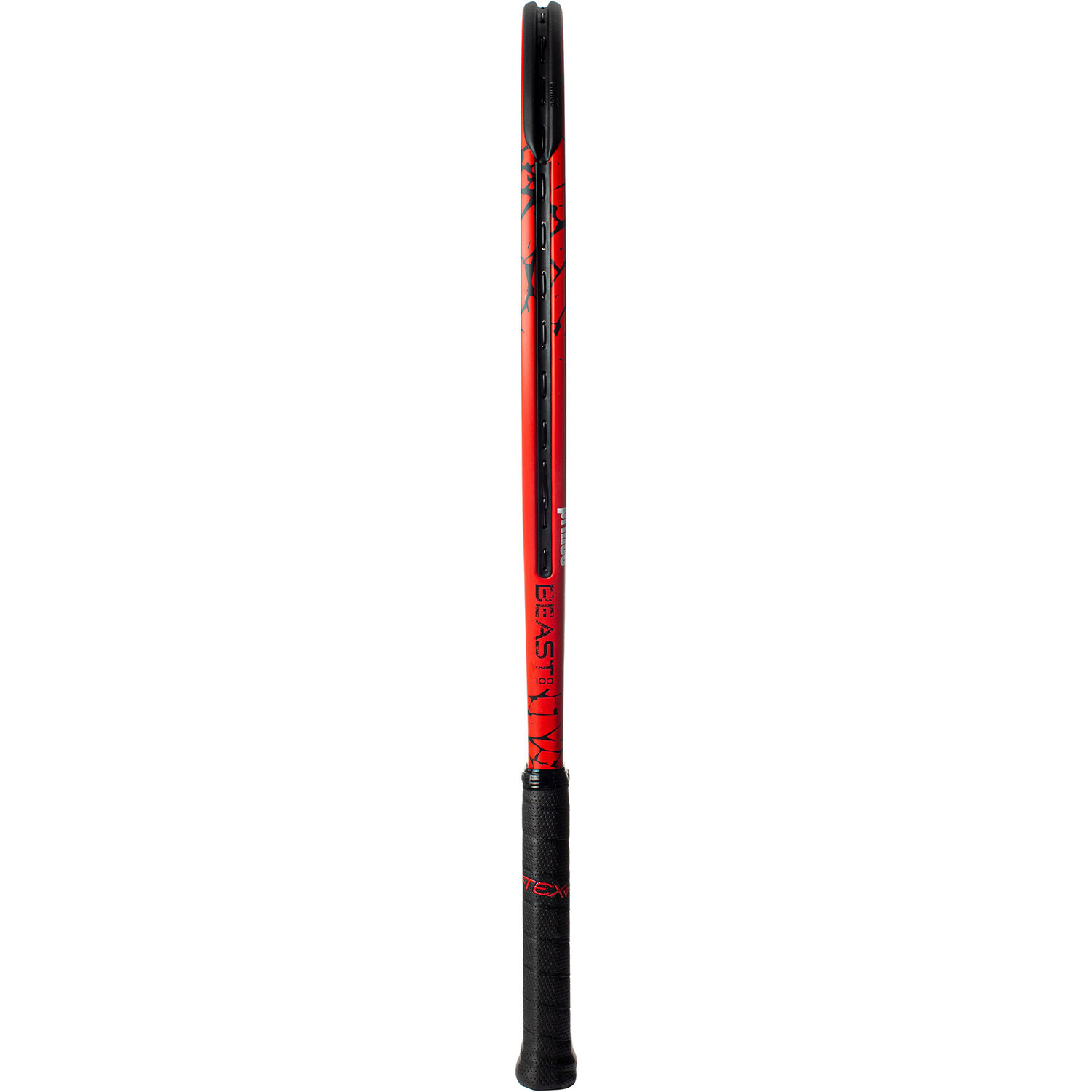 Prince Beast 100 Limited Edition 280 » TennisDirect.nl