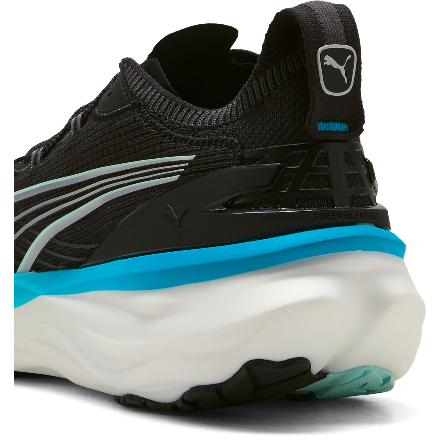 Puma ForeverRun NITRO 2 Men - PassaSports.com