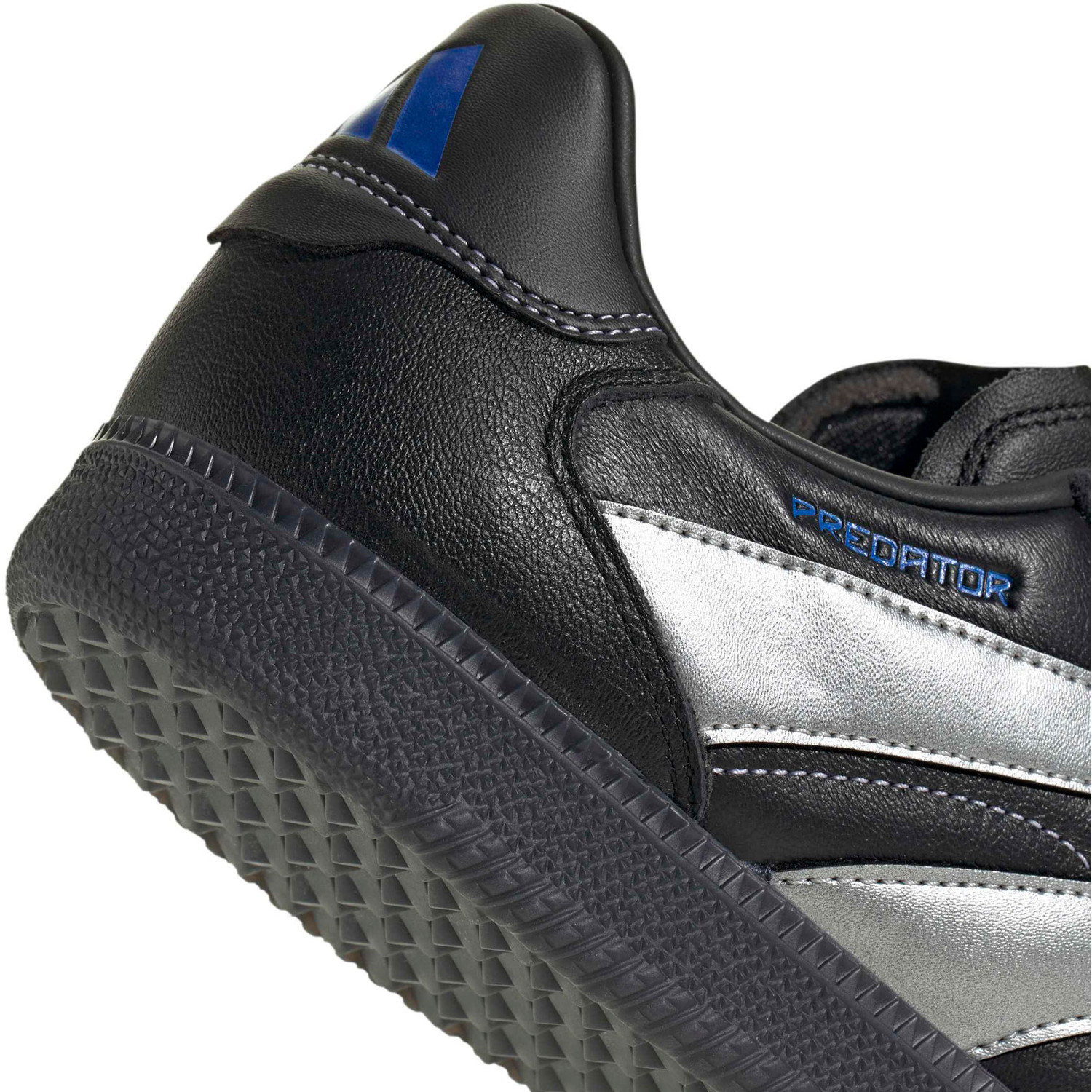 adidas Predator Freestyle Bellingham Indoor | Bij VoetbalDirect.nl