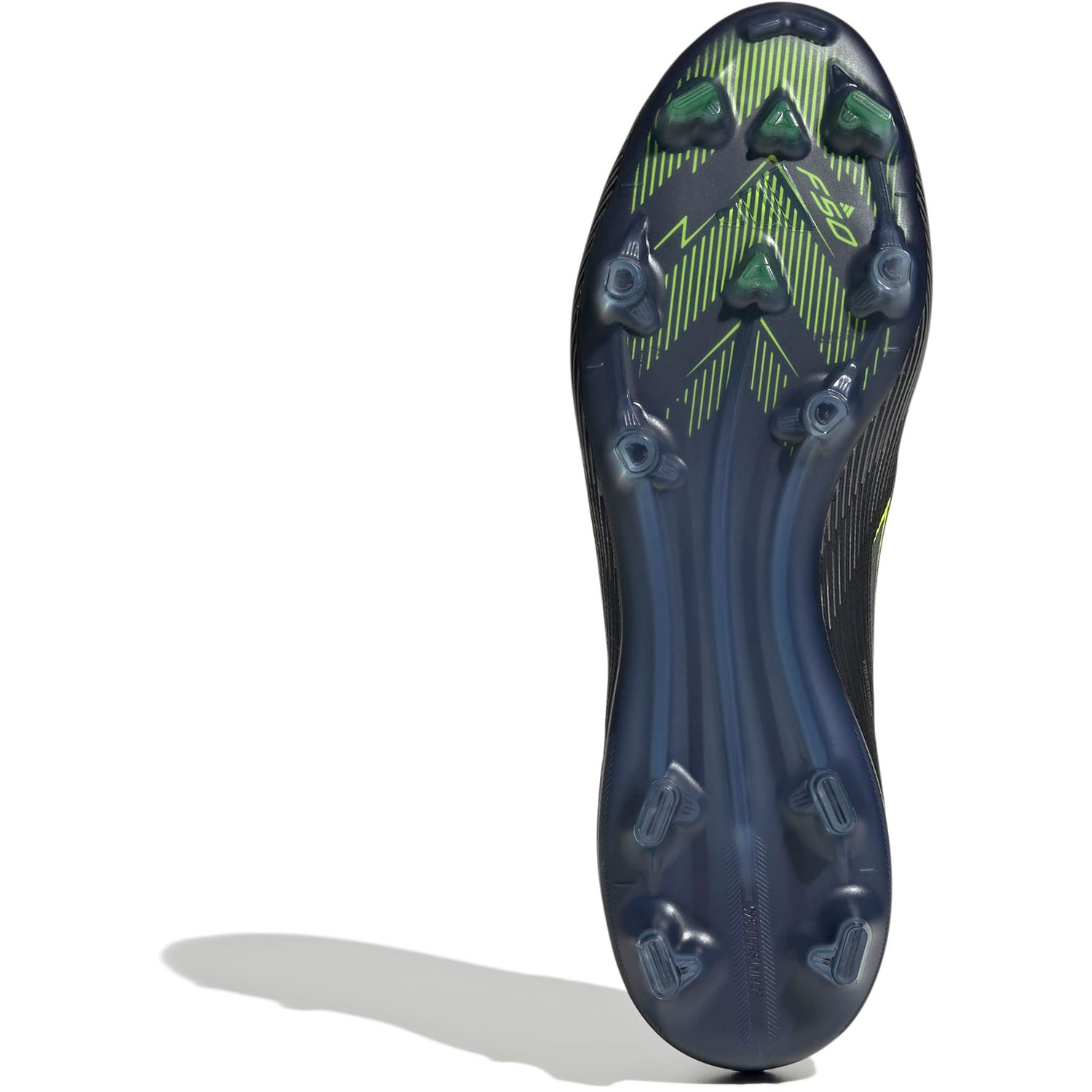 adidas F50 Pro FG | Bij VoetbalDirect.nl