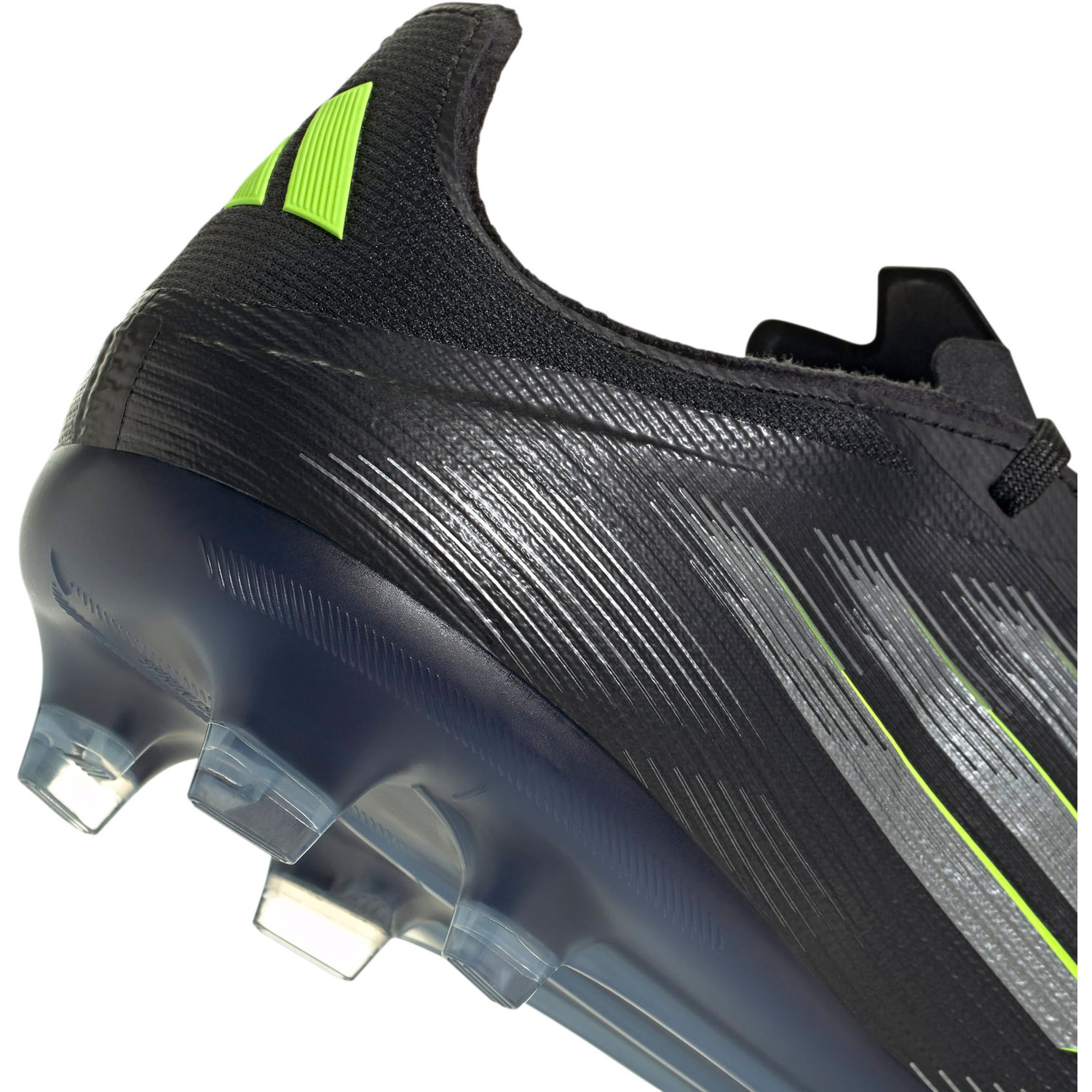 adidas F50 Pro FG | Bij VoetbalDirect.nl