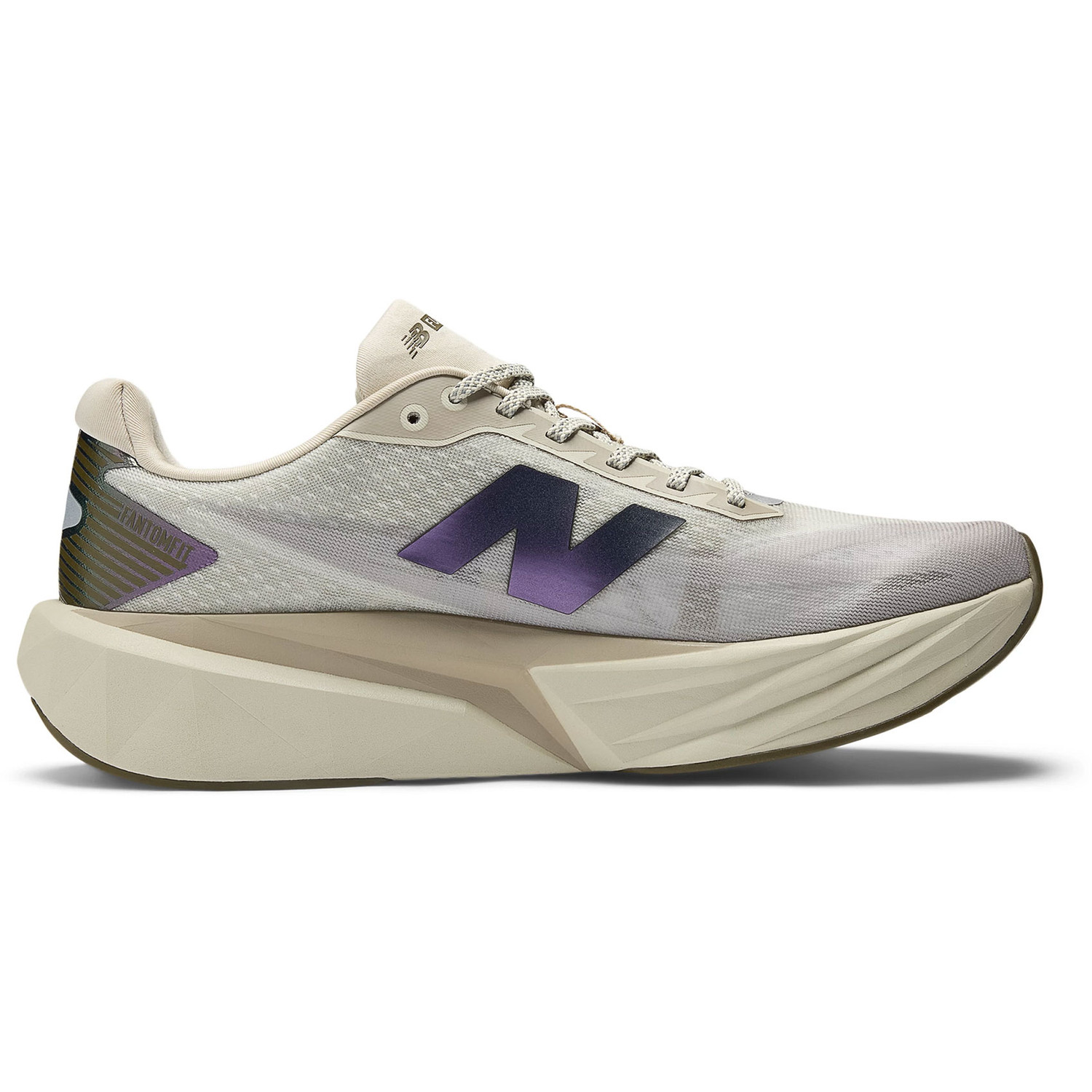 New Balance Fuelcell Rebel v5 Men - PassaSports.com