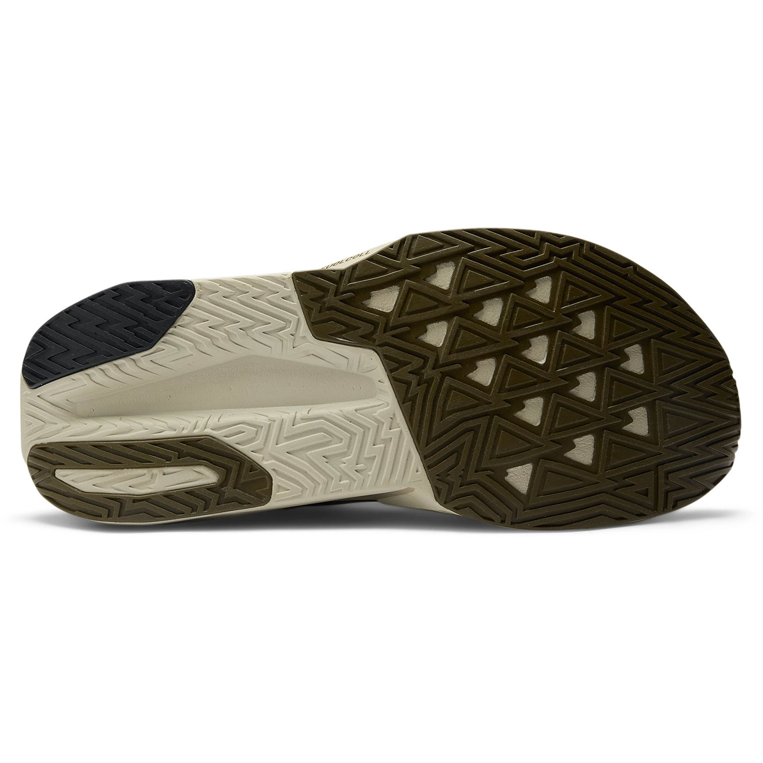 New Balance Fuelcell Rebel v5 Men - PassaSports.com