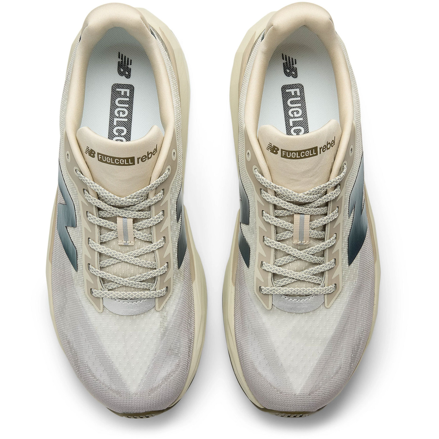 New Balance Fuelcell Rebel v5 Men - PassaSports.com