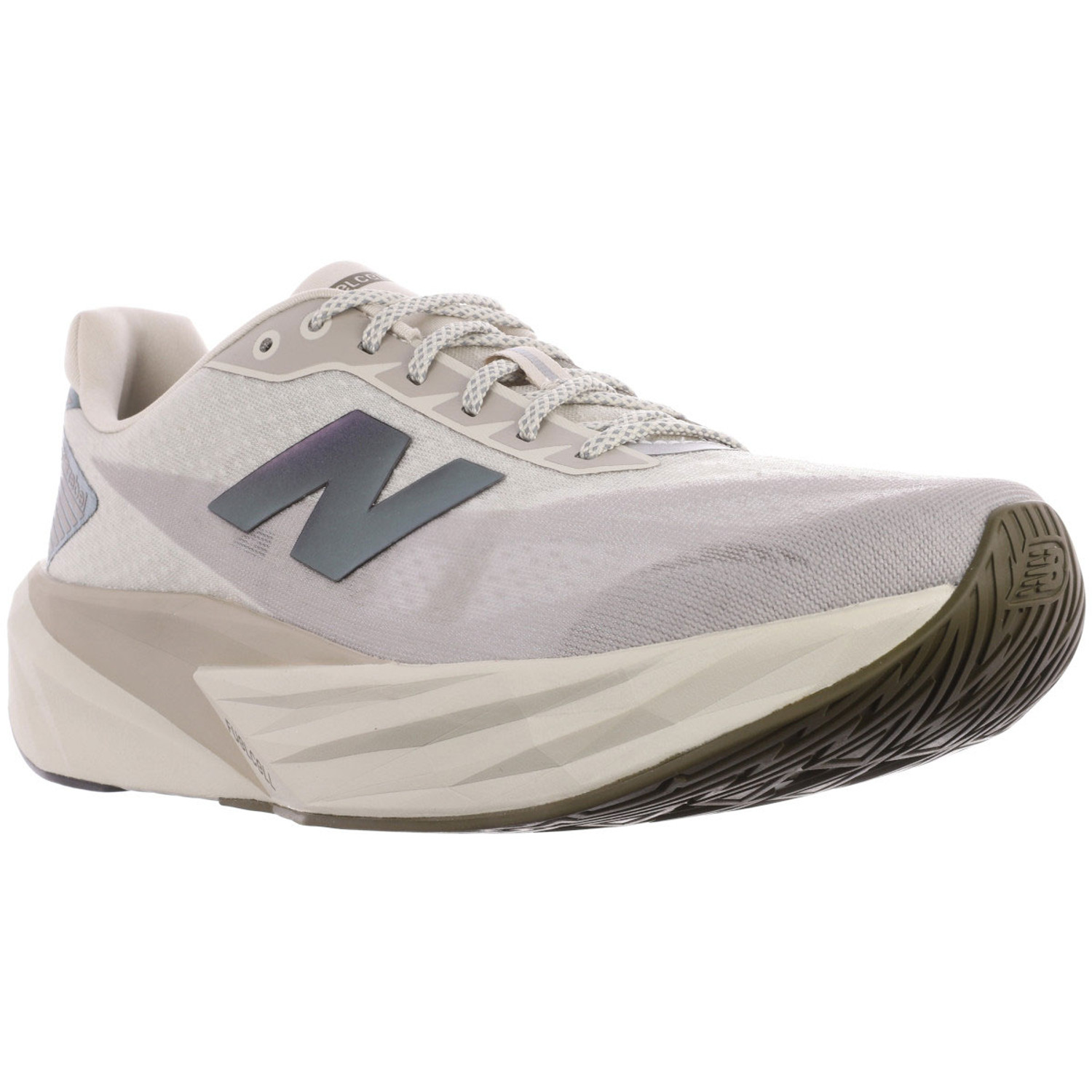 New Balance Fuelcell Rebel v5 Men - PassaSports.com