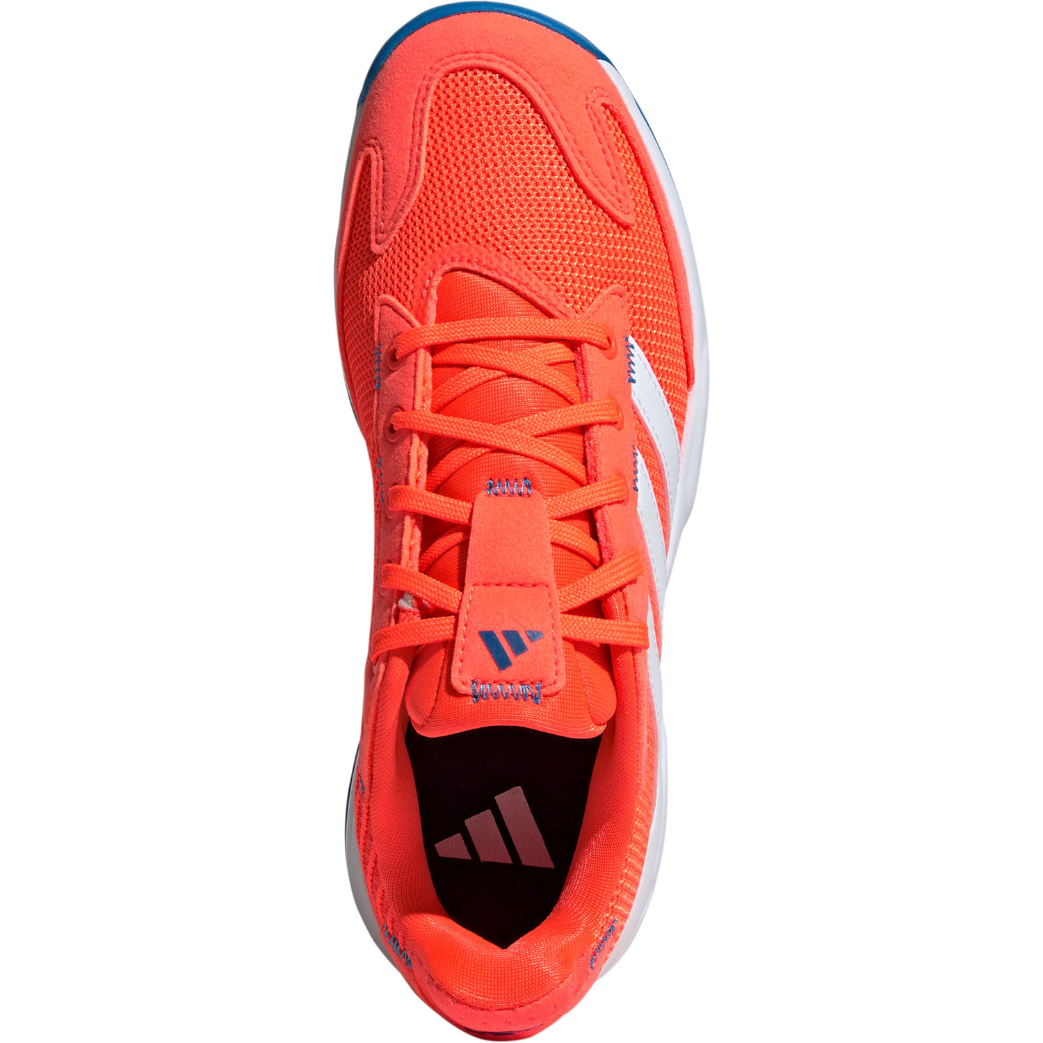 adidas Stabil Kinder - Hockeyshop.de
