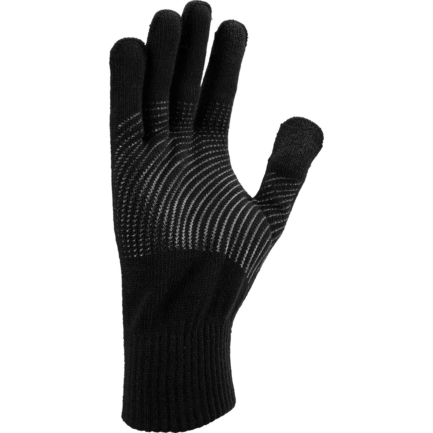 nike tech grip gloves