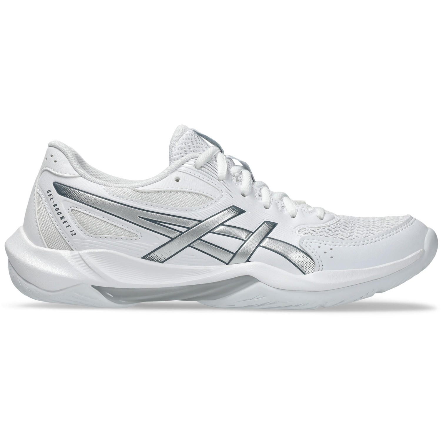 ASICS Gel-Rocket 12 Damen - Volleyballshop.de