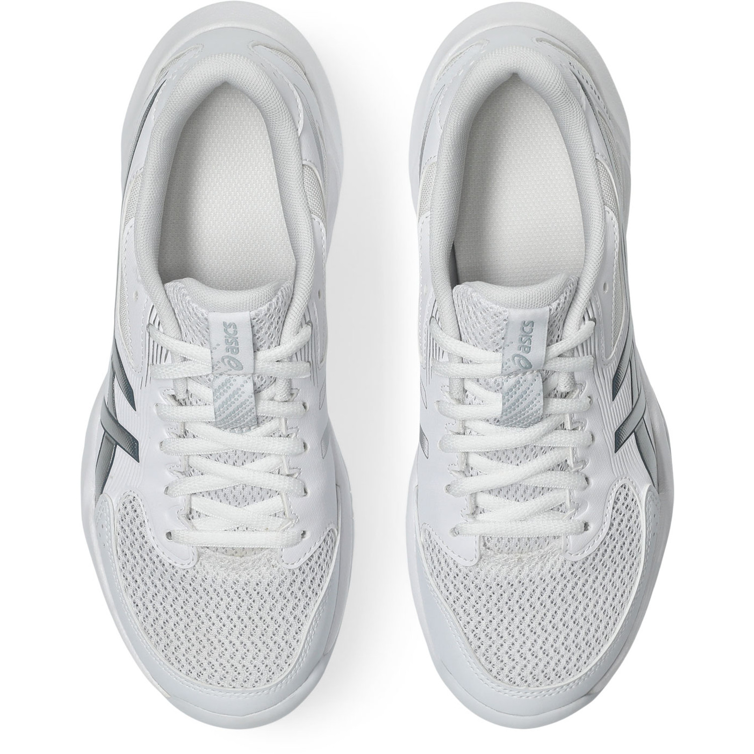 ASICS Gel-Rocket 12 Dames - Handbalshop.nl