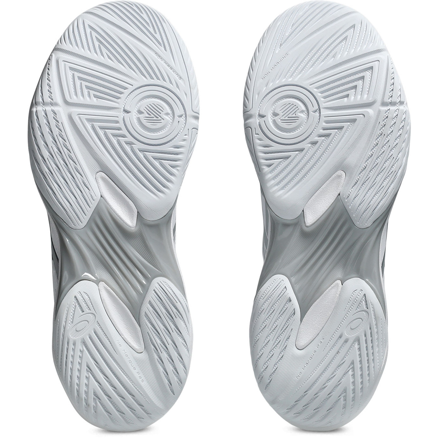 ASICS Gel-Rocket 12 Dames - Handbalshop.nl