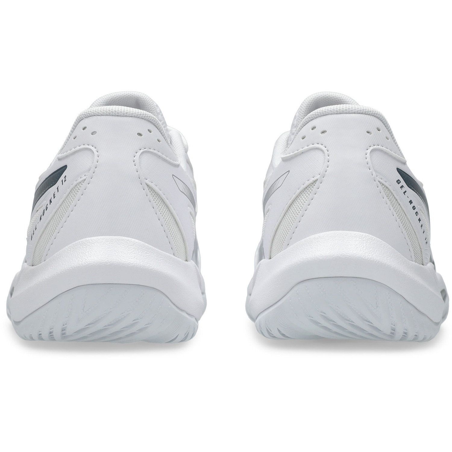 ASICS Gel-Rocket 12 Dames - Handbalshop.nl