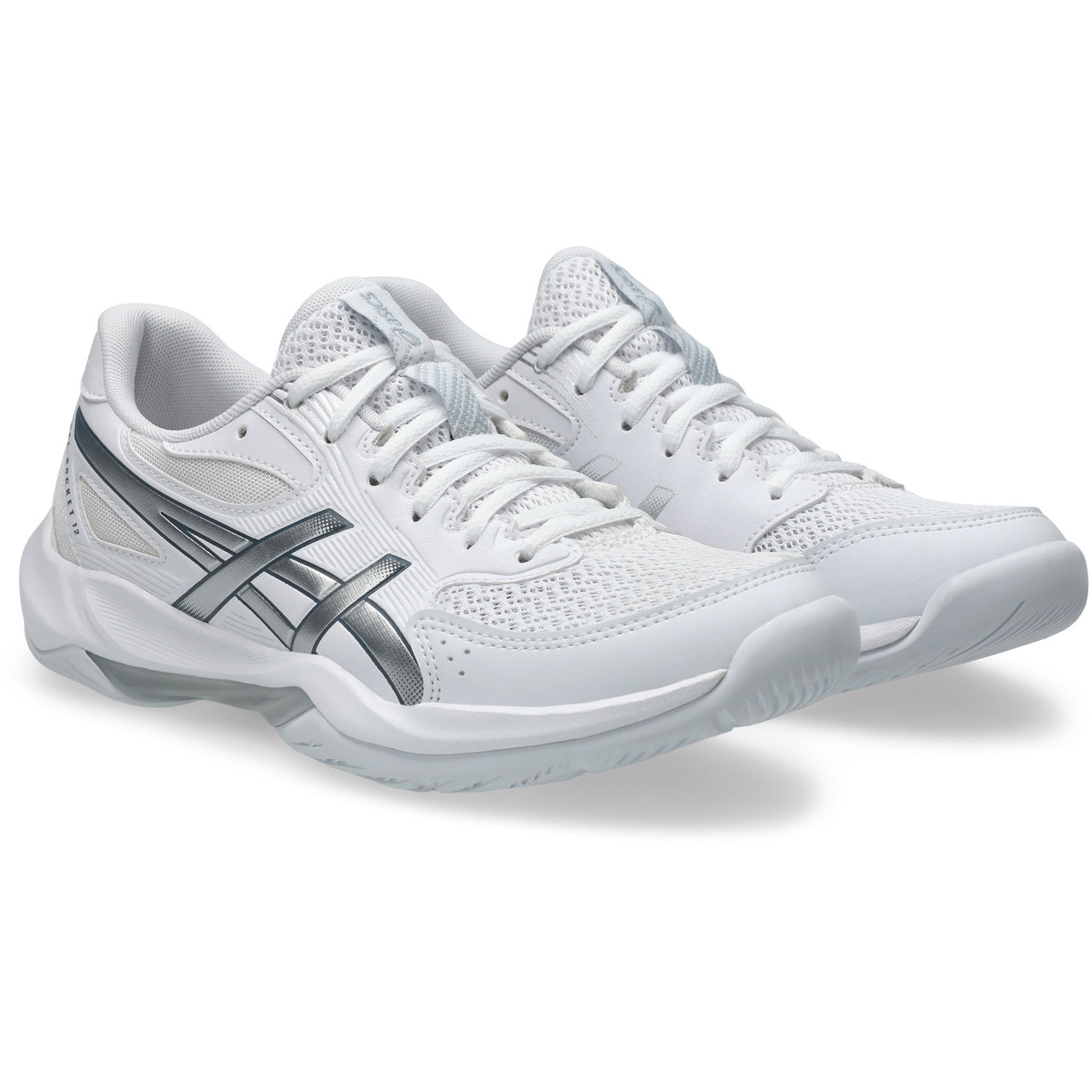 ASICS Gel-Rocket 12 Dames - Handbalshop.nl
