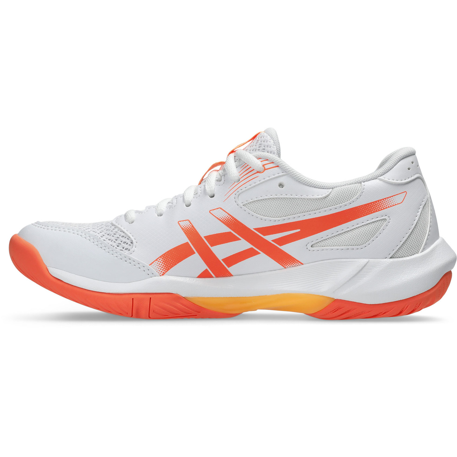 ASICS Gel-Rocket 12 Dames - Handbalshop.nl