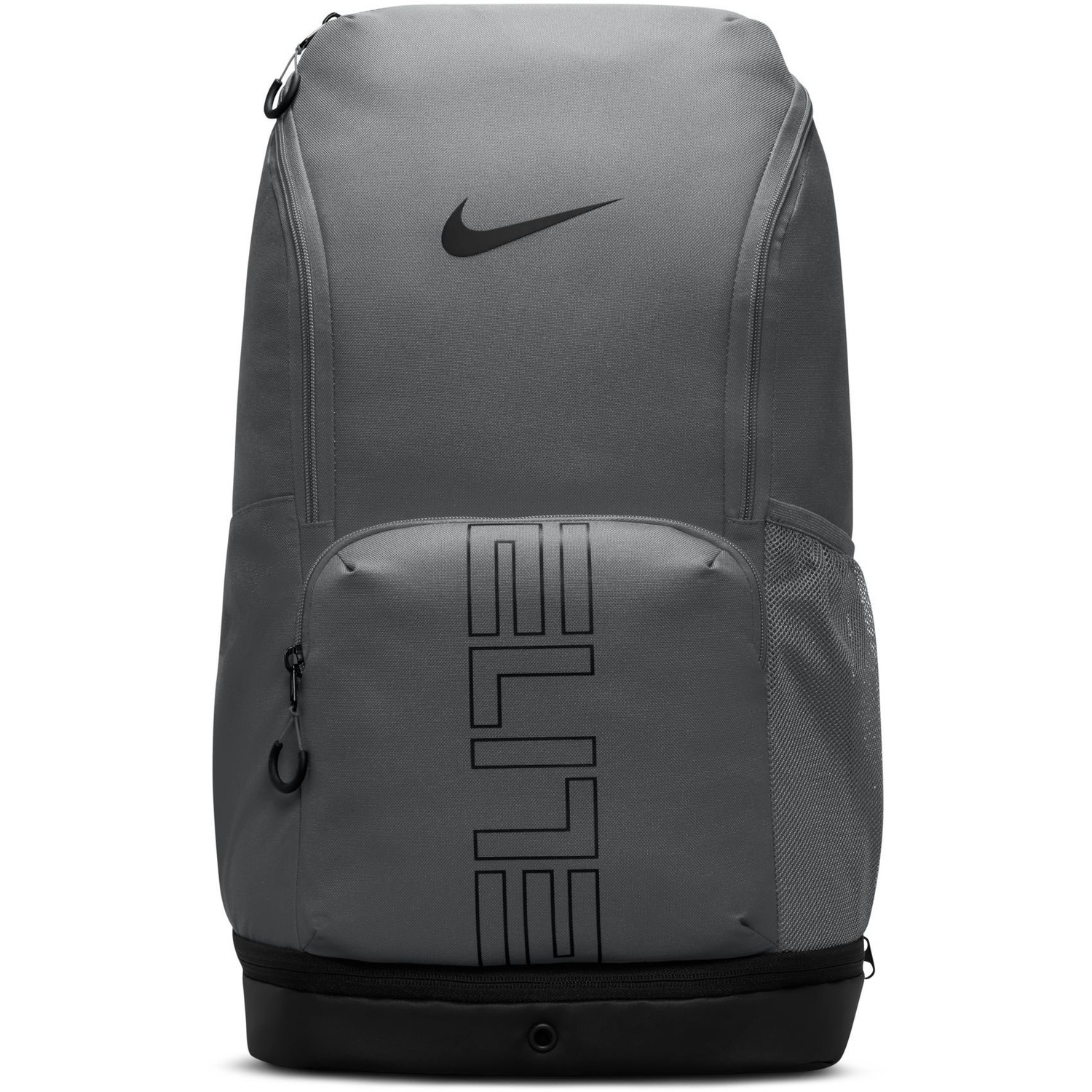 Nike Varsity Elite Backpack - Handbalshop.nl