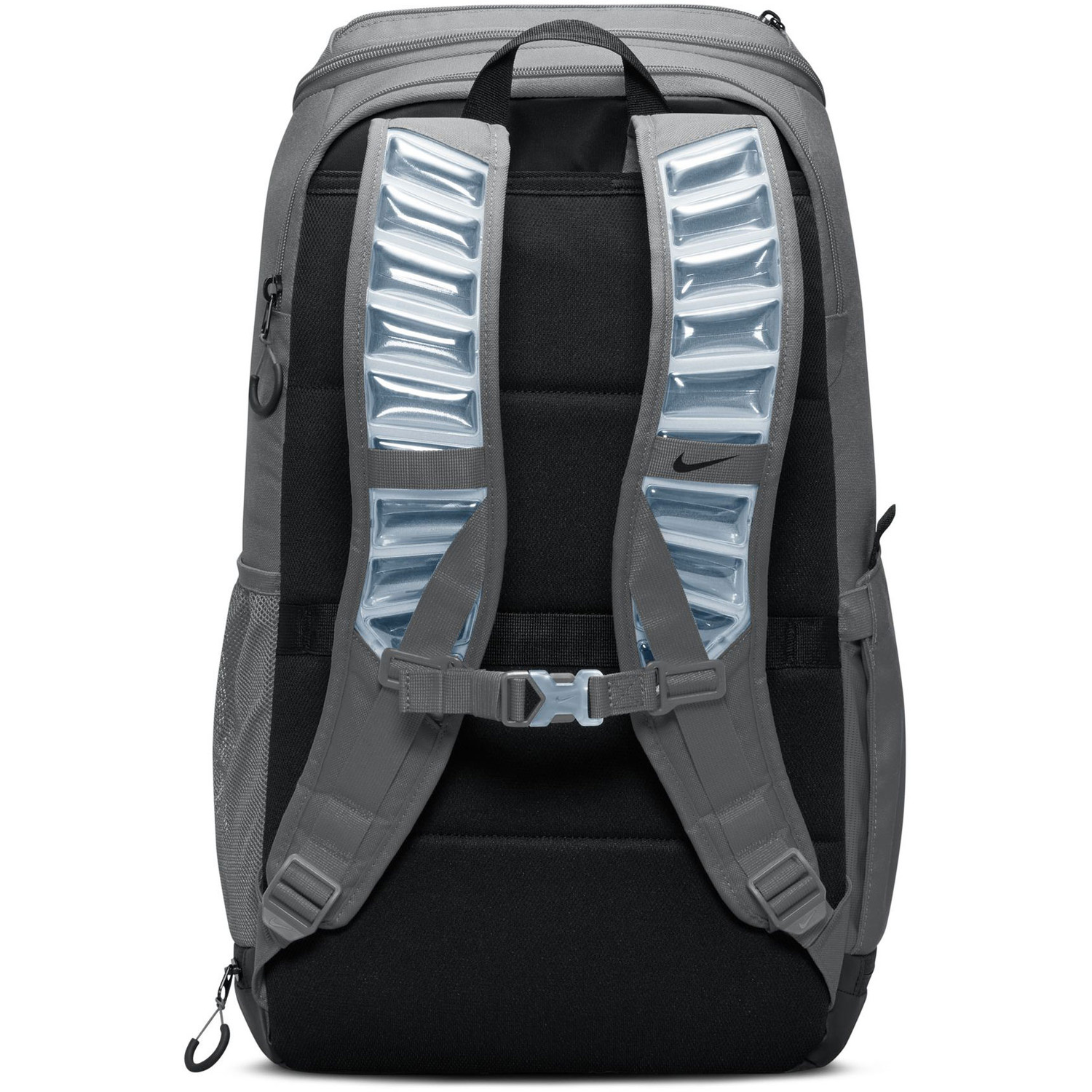 Nike Varsity Elite Backpack - Handbalshop.nl