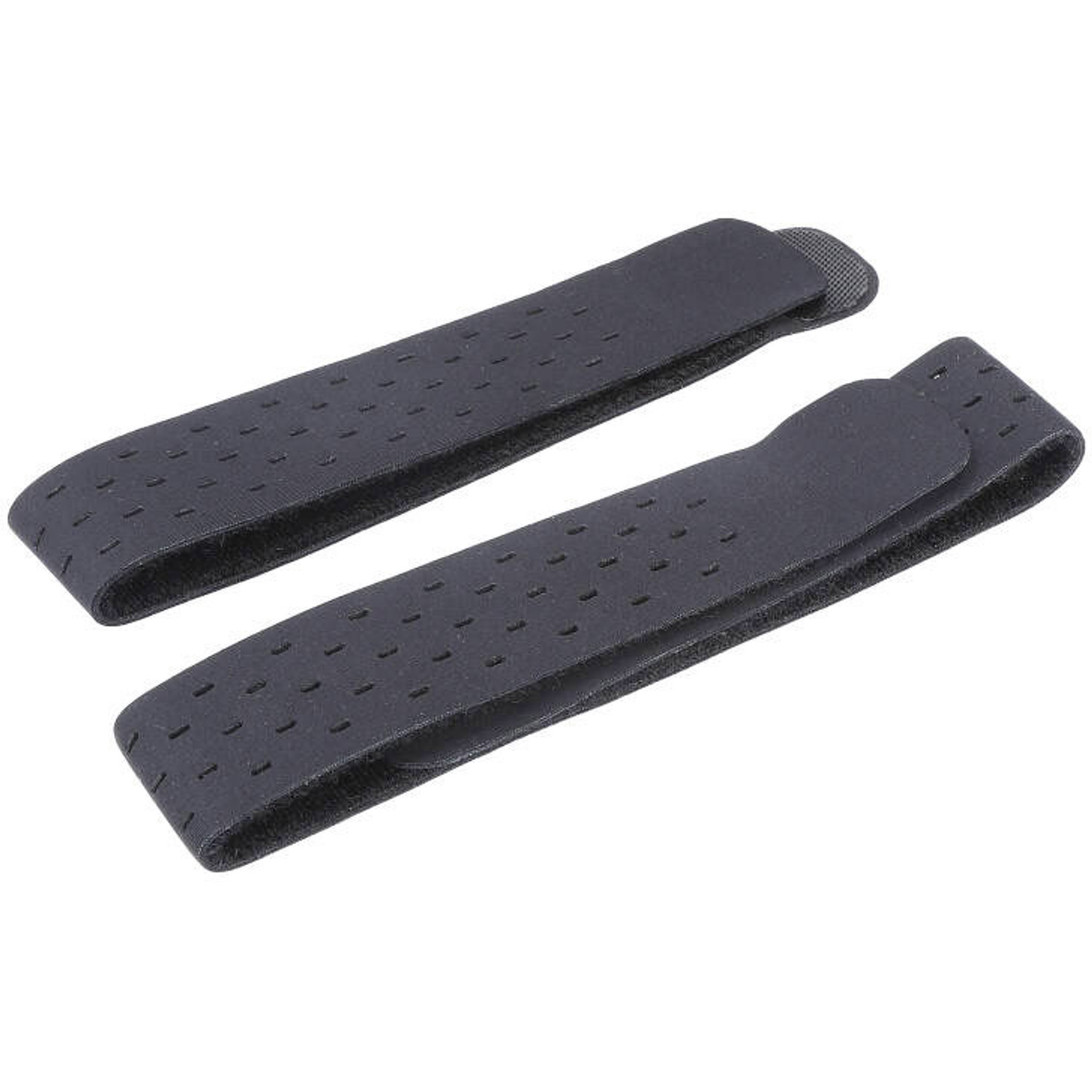 Wahoo Tickr FIT Strap - RunningDirect.be