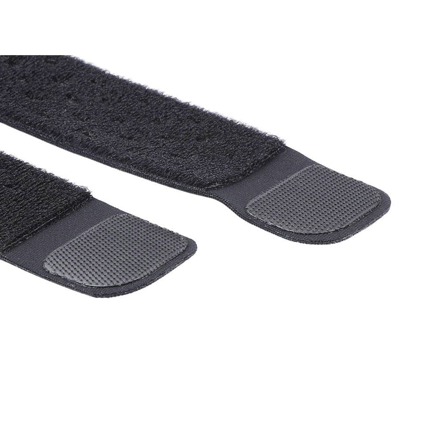Wahoo Tickr FIT Strap - RunningDirect.be
