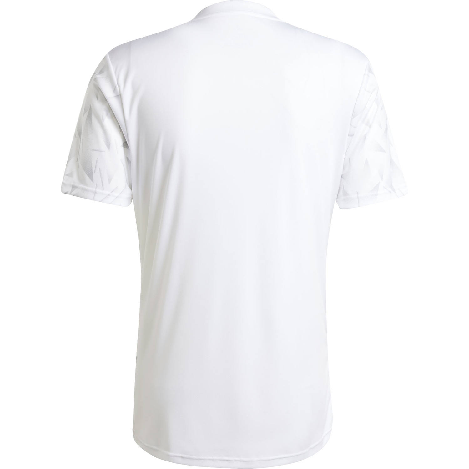 adidas Team Icon 25 Träningströja - Handbollshop.se