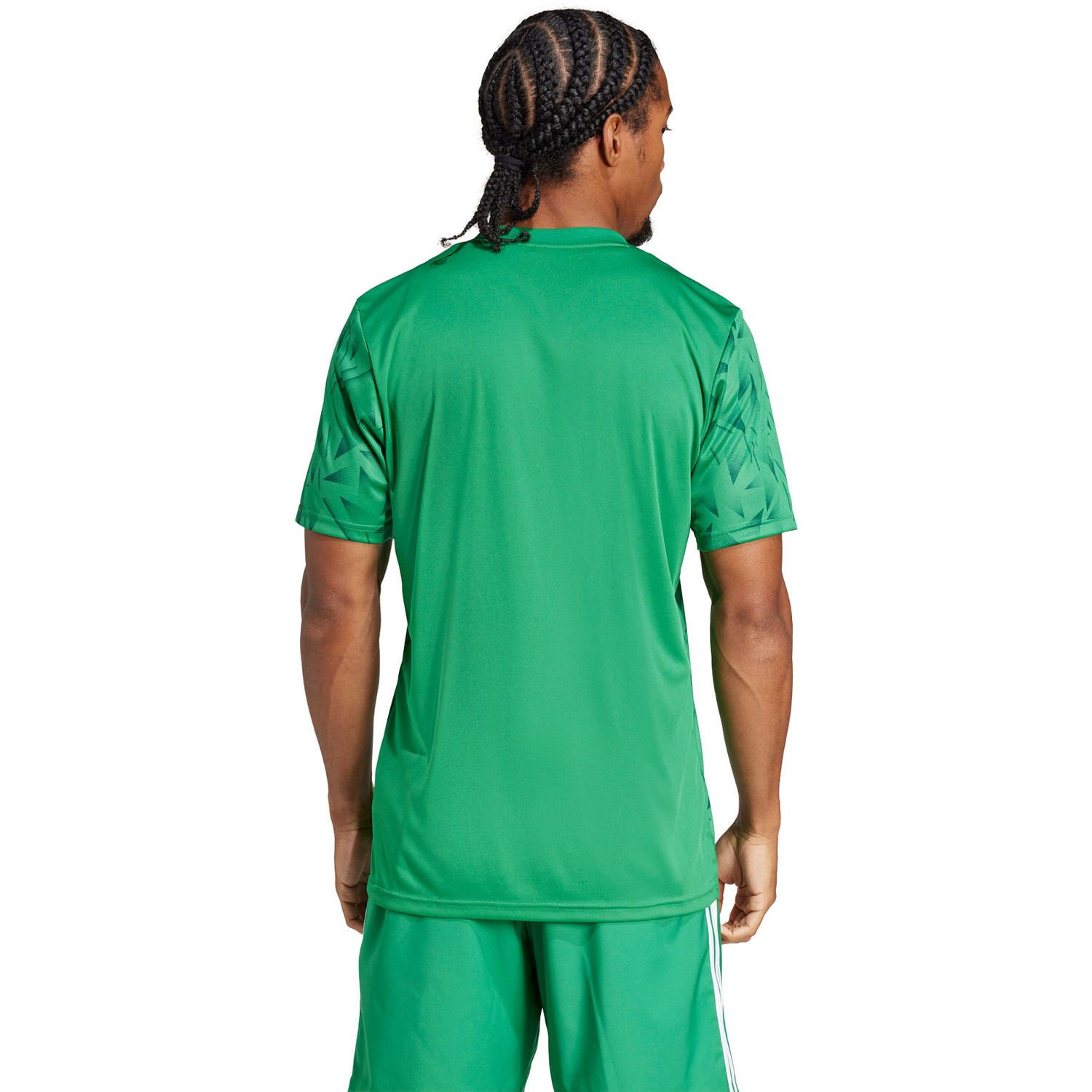 adidas Team Icon 25 Träningsset - Handbollshop.se