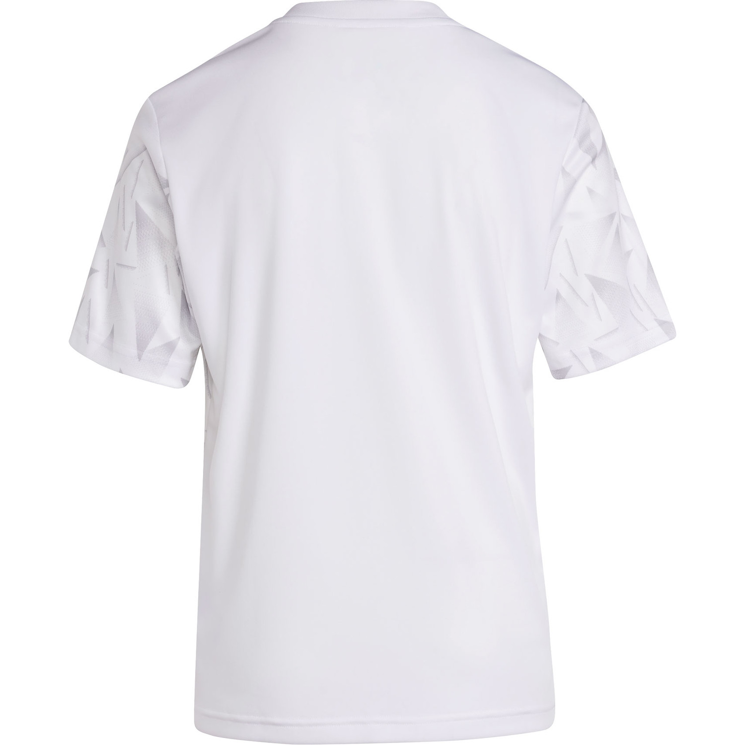 adidas Team Icon 25 Trainingsset Kids | Bij VoetbalDirect.nl