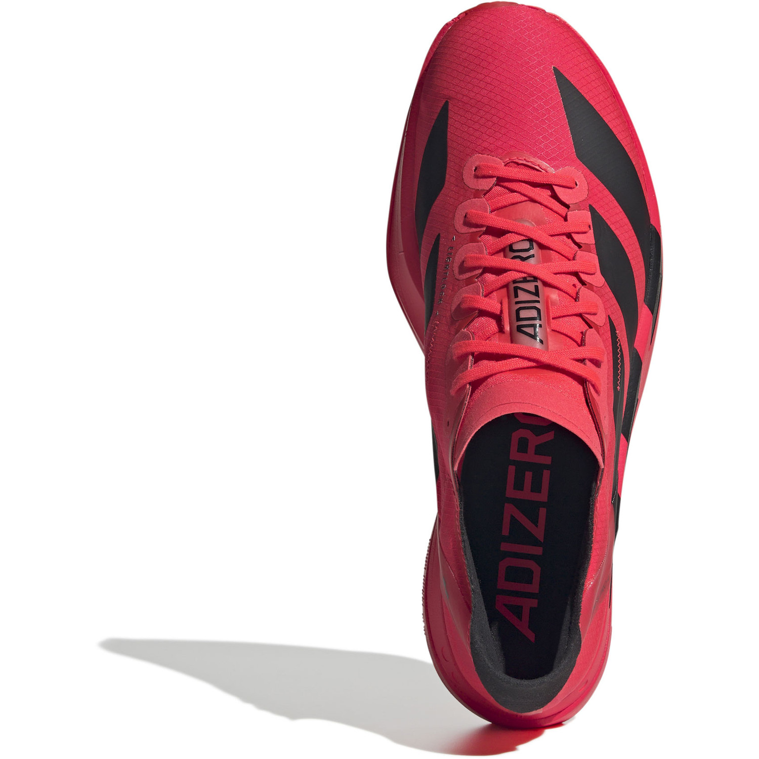 adidas Adizero Adios Pro 4 Heren - Sportshop.com