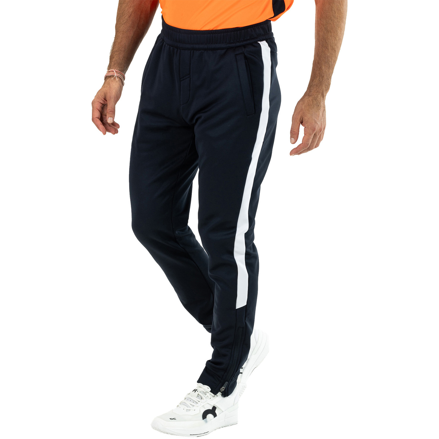 Sjeng Sports Heren S3 Set 4 - PassaSports.com