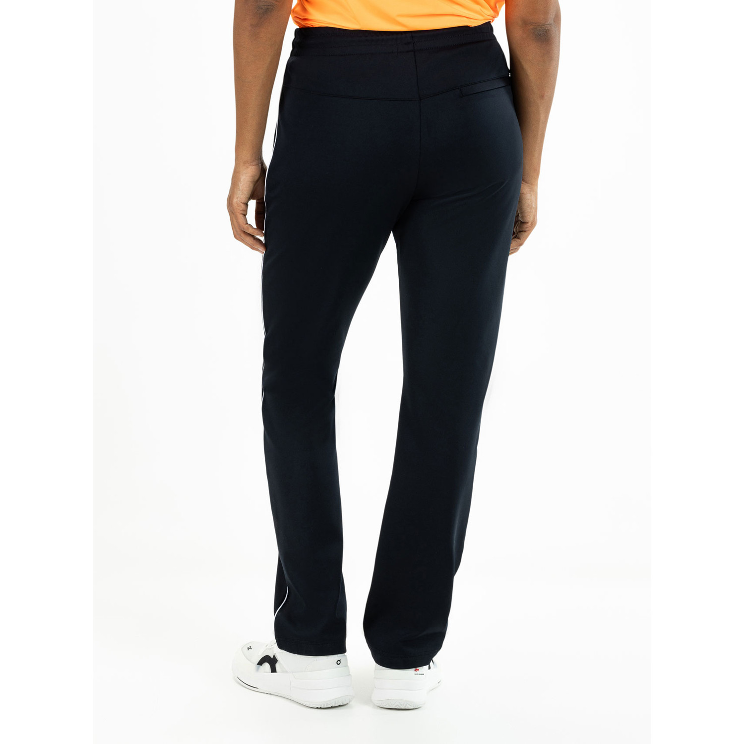 Sjeng Sports Dames S3 Set 7 - PassaSports.com