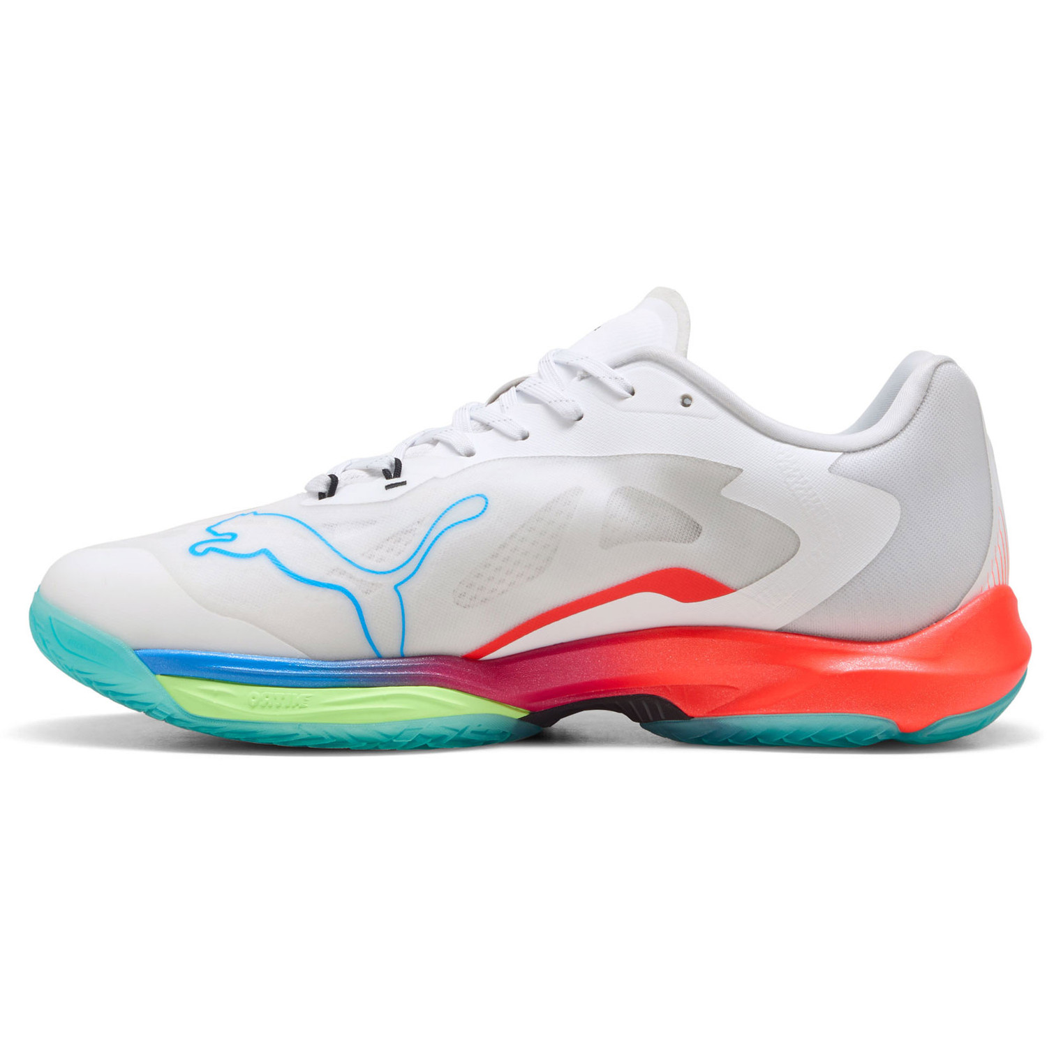 Puma Vantage Nitro - Handbollshop.se