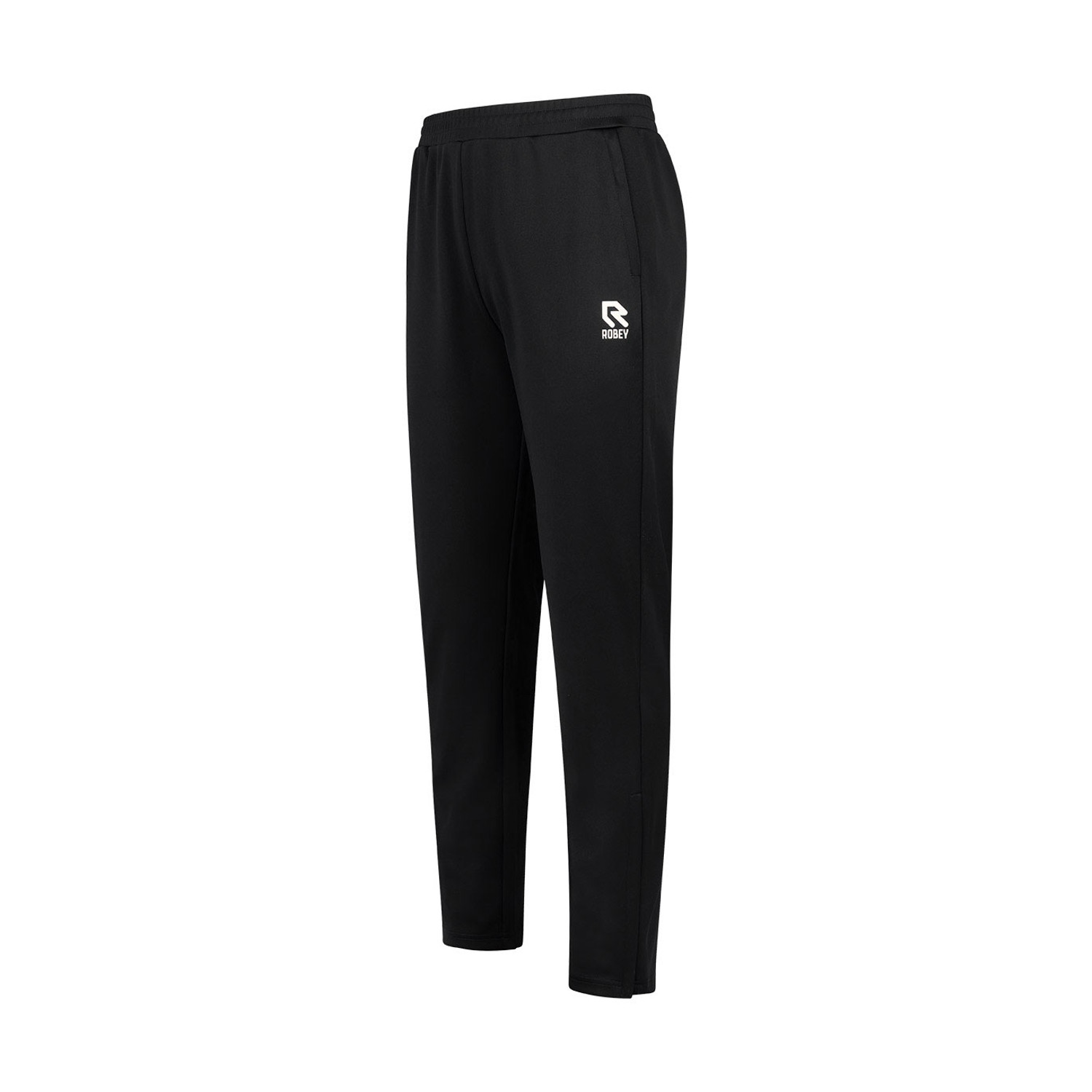 Robey Men's Team Package 13 - PassaSports.com