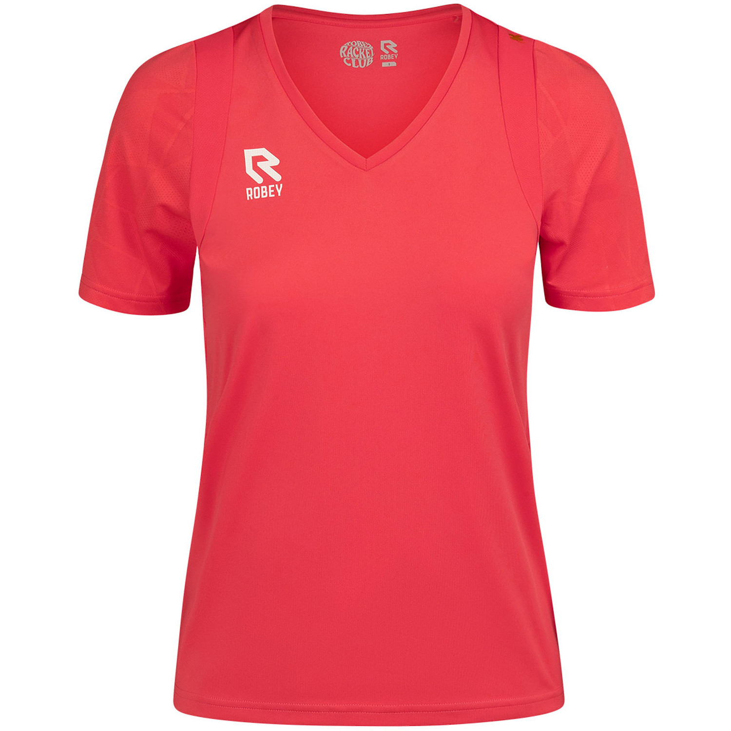 Robey Ladies Team Package 12 - PassaSports.com